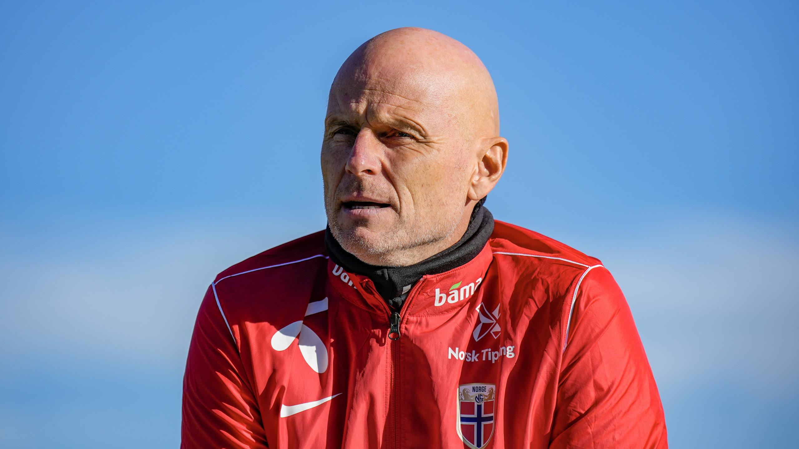 Solbakken operert etter sykkelvelt - Eurosport