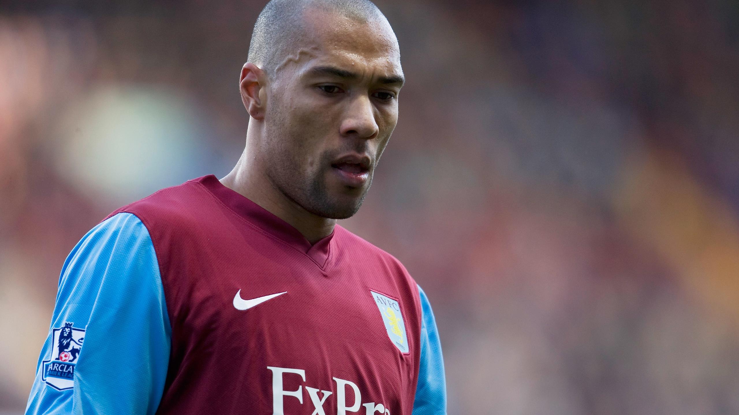 John Carew wegen Steuerhinterziehung zu 14 Monaten Haft verurteilt ...