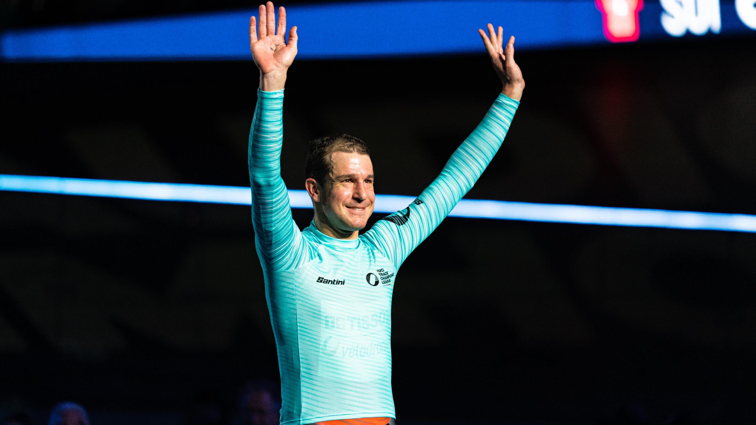 Fit For Rivals Lead Singer 2022