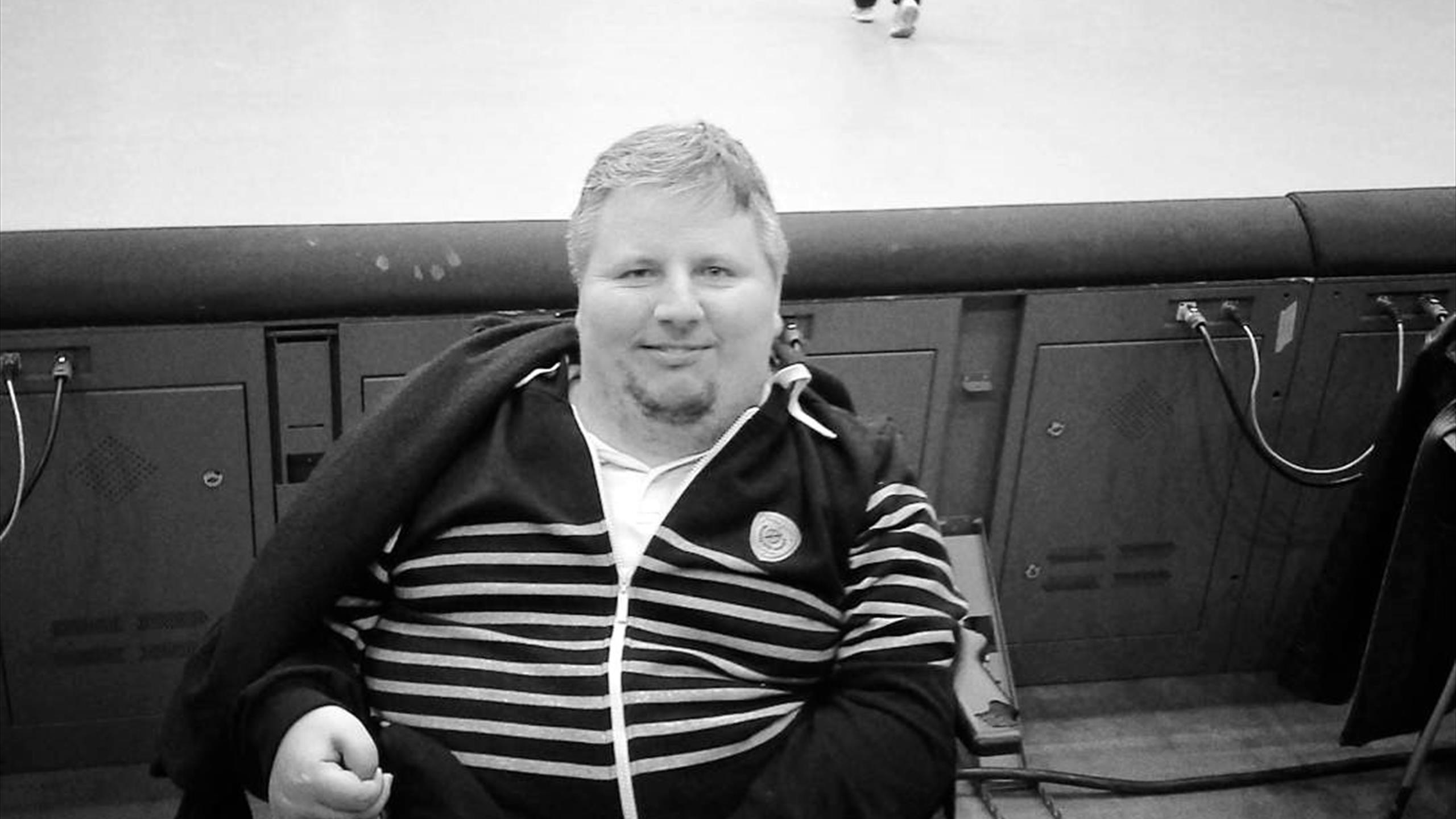 Sergő Andris elment - Eurosport