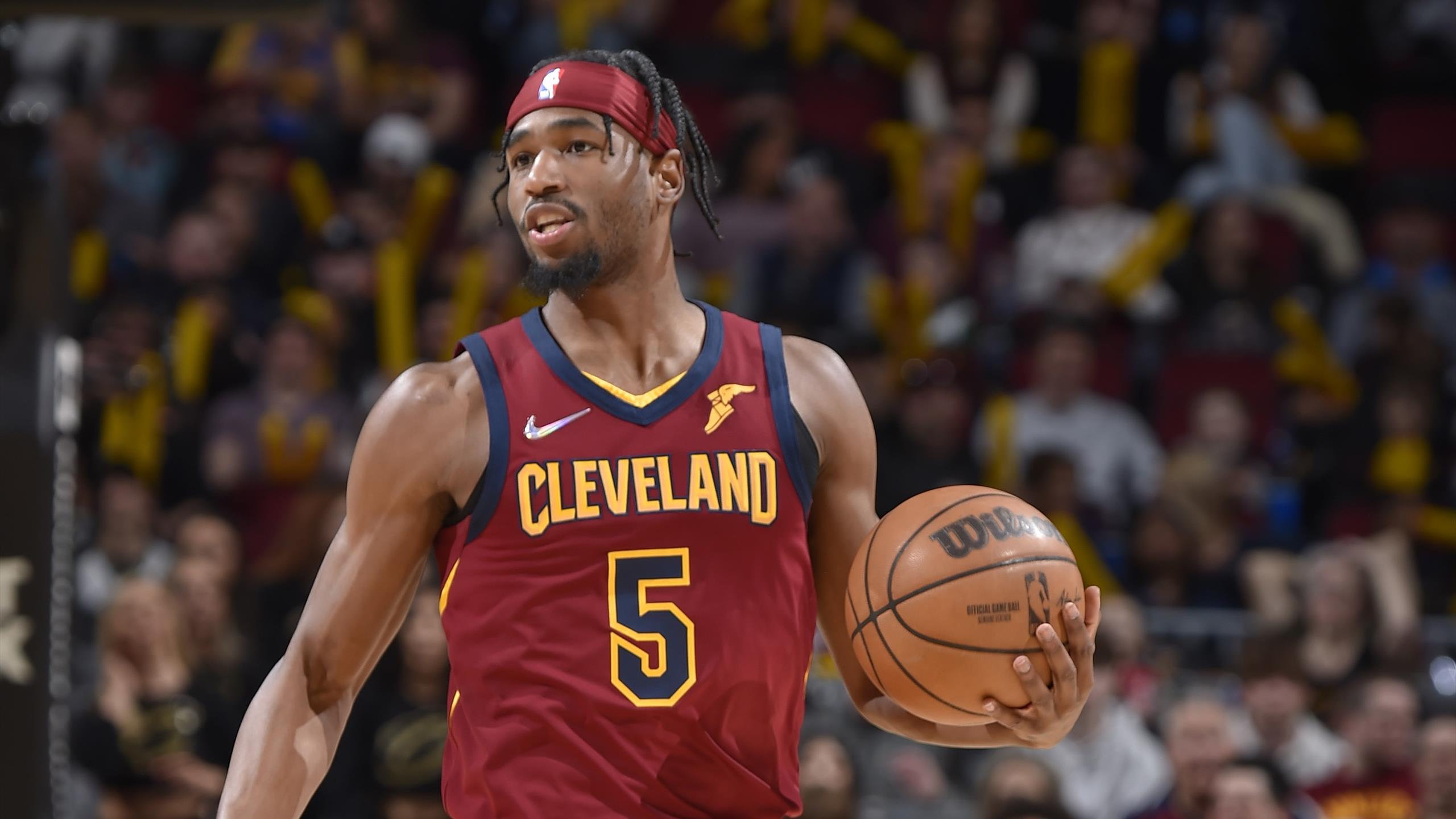 UnaHotels Reggio Emilia, ingaggiato l'esterno americano RJ Nembhard Jr ...