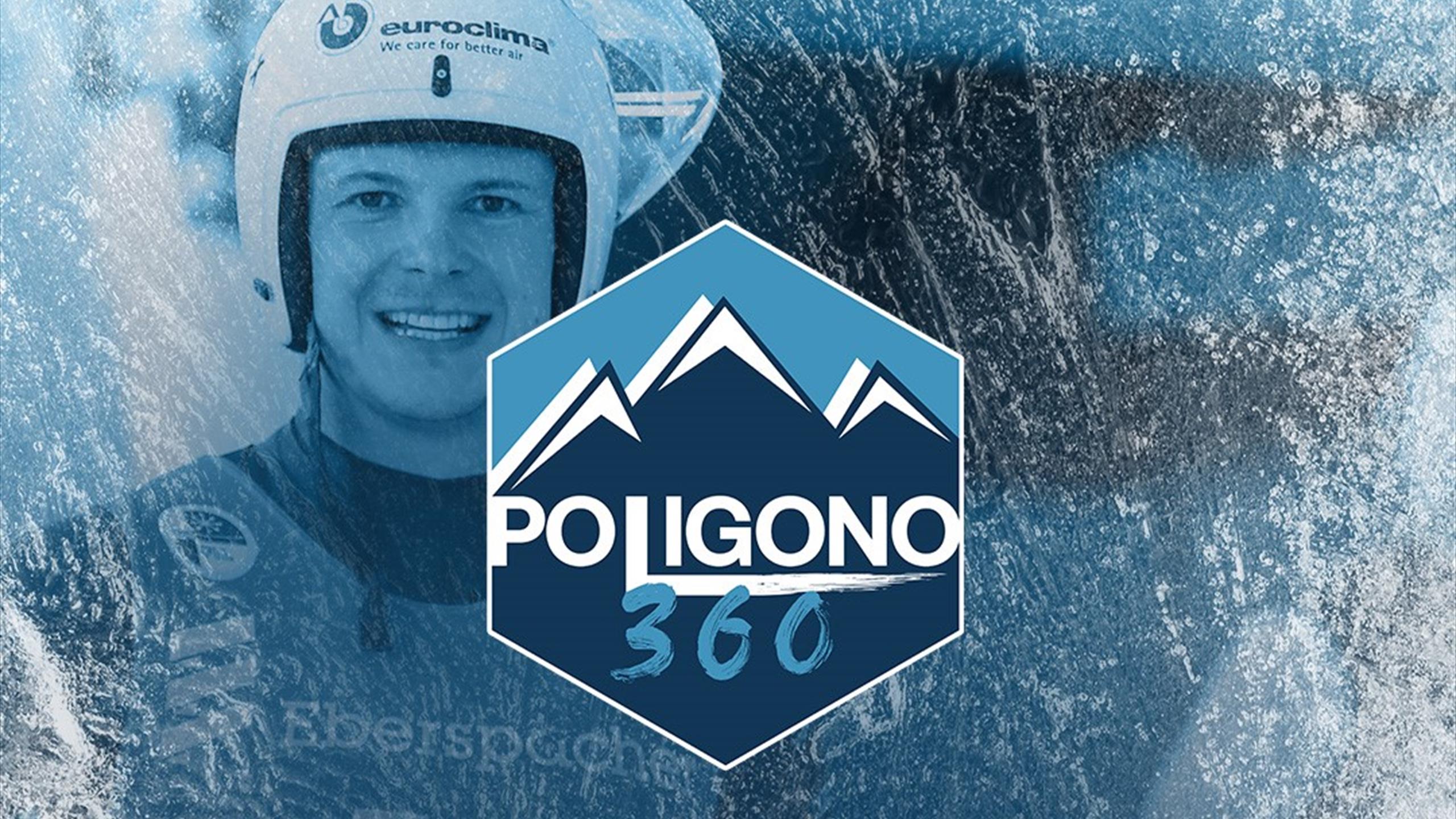 Poligono360 Podcast - Goggia, quanto può migliorare ancora? E poi ...