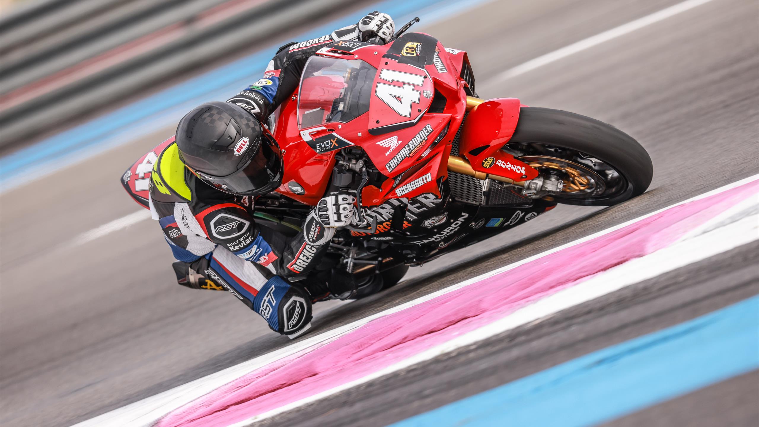 EWC 2022 results recap: Fastest laps - Eurosport