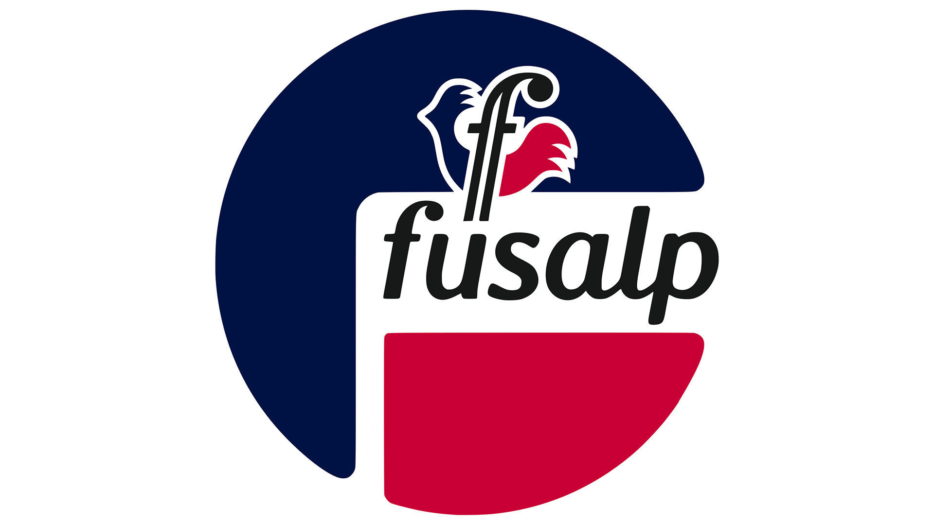 Fusalp, un marchio leggendario tra performance ed eleganza - Eurosport