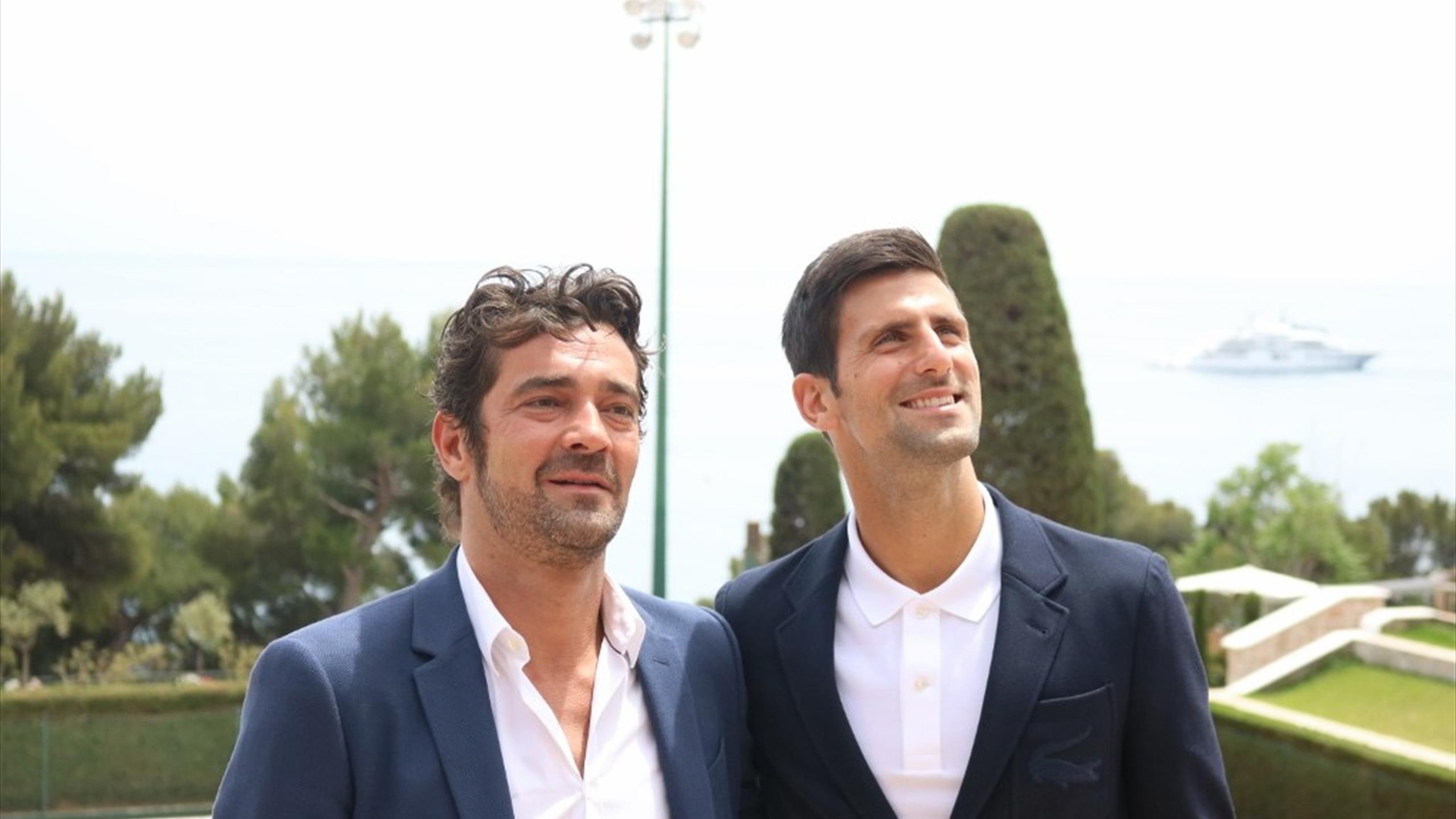 CEO-ul Lacoste, replică virulentă în controversa momentului: "Nu l-am ...