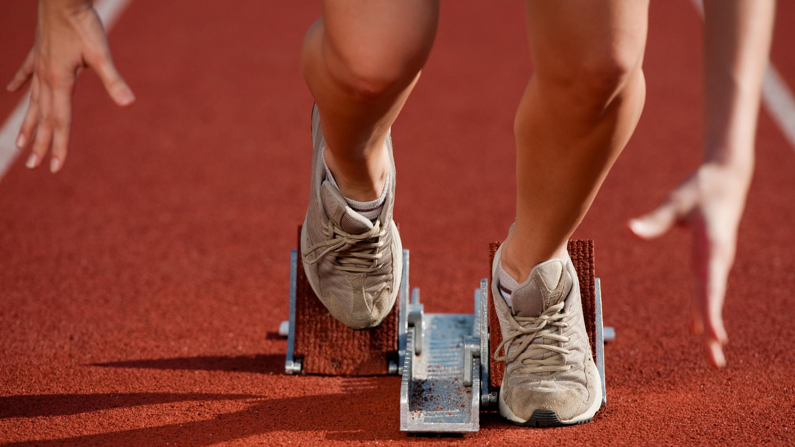 Rosyjska biegaczka Ksenia Sawina zdyskwalifikowana na 12 lat - Eurosport