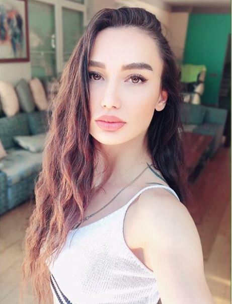 Emre Asik, były reprezentant Turcji, miał zostać zamordowany - Eurosport