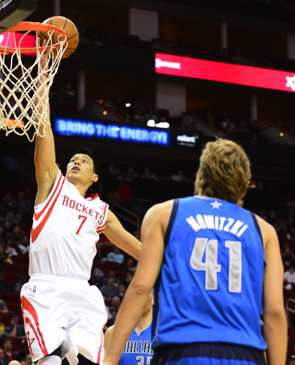 Kobe ratuje Lakersów. LeBron królem Nowego Jorku - Eurosport