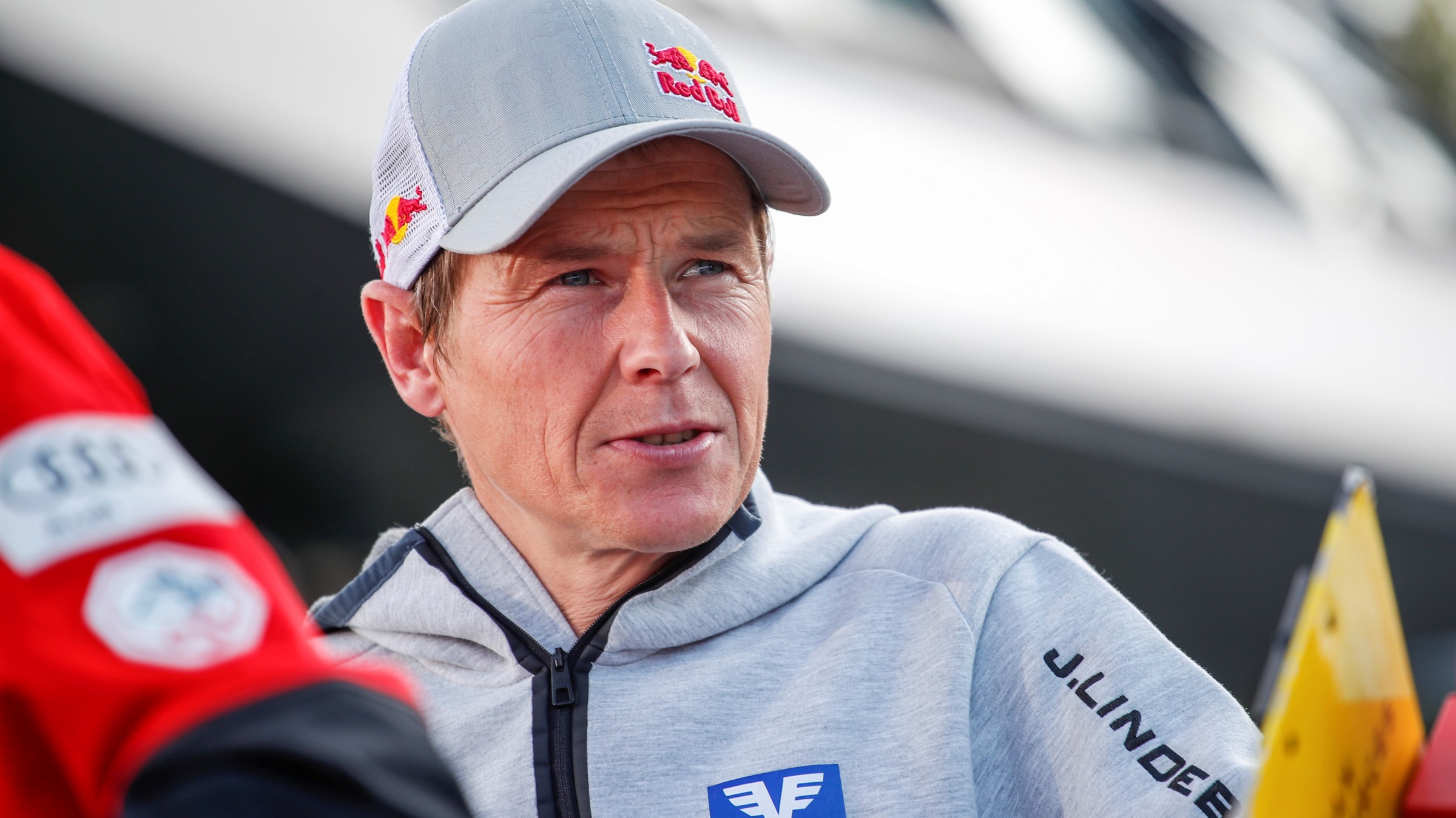 Legenda ocenia nowego trenera polskich skoczków. "To będzie jego ...