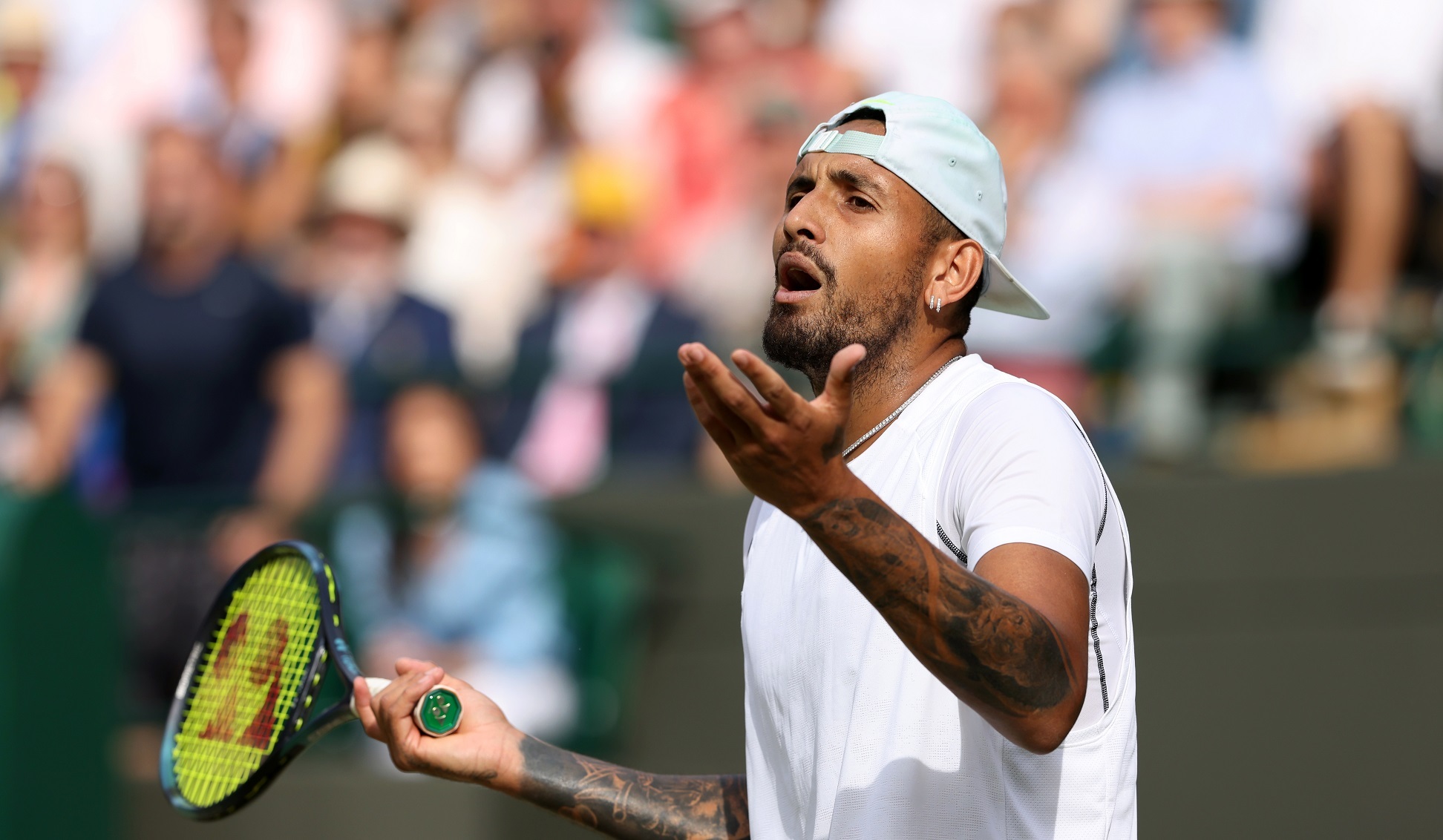 "Wygląda jakby wypiła około 700 drinków". Finał głośnej sprawy z ...