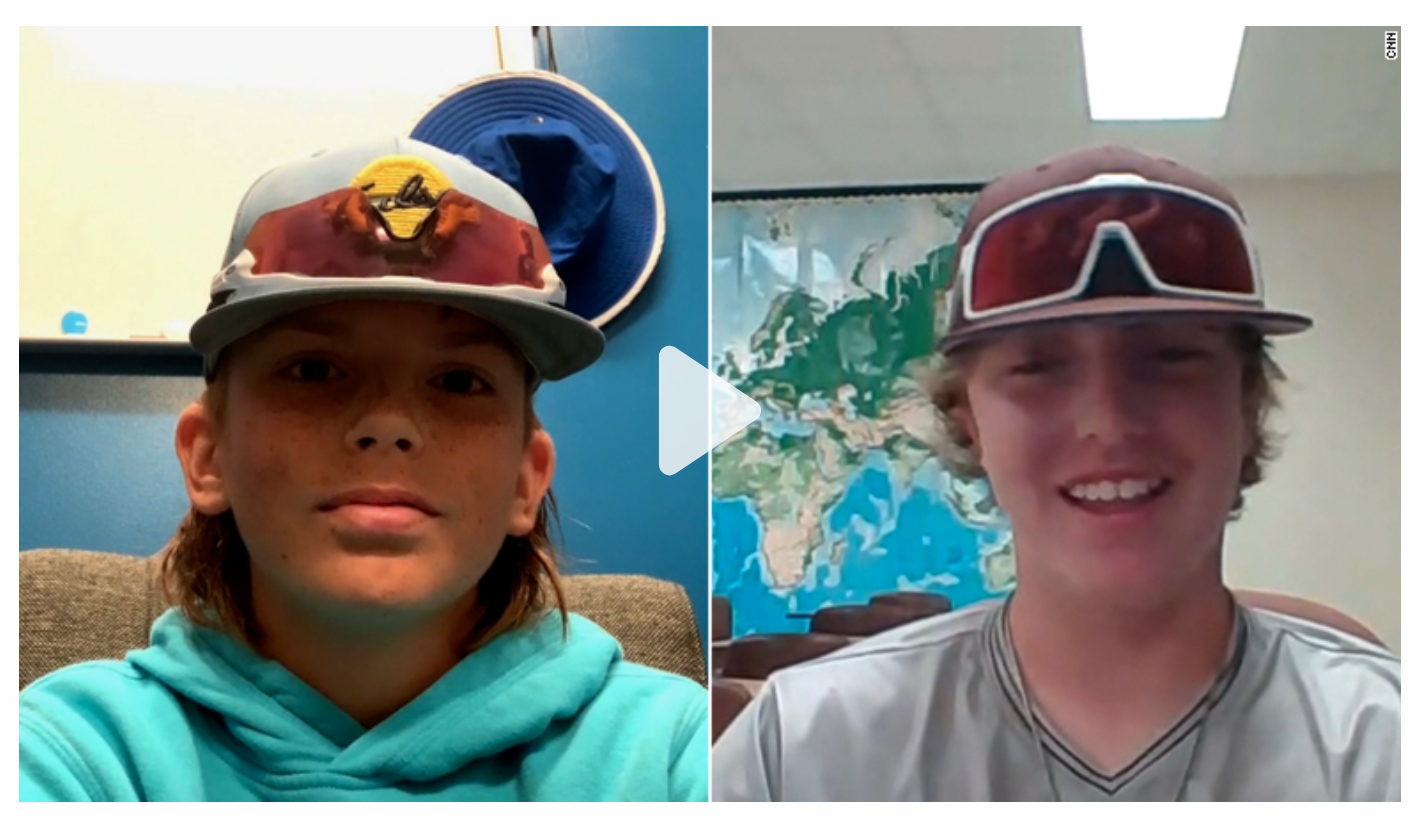 Isaiah Ma's Instagram, Twitter & Facebook on IDCrawl