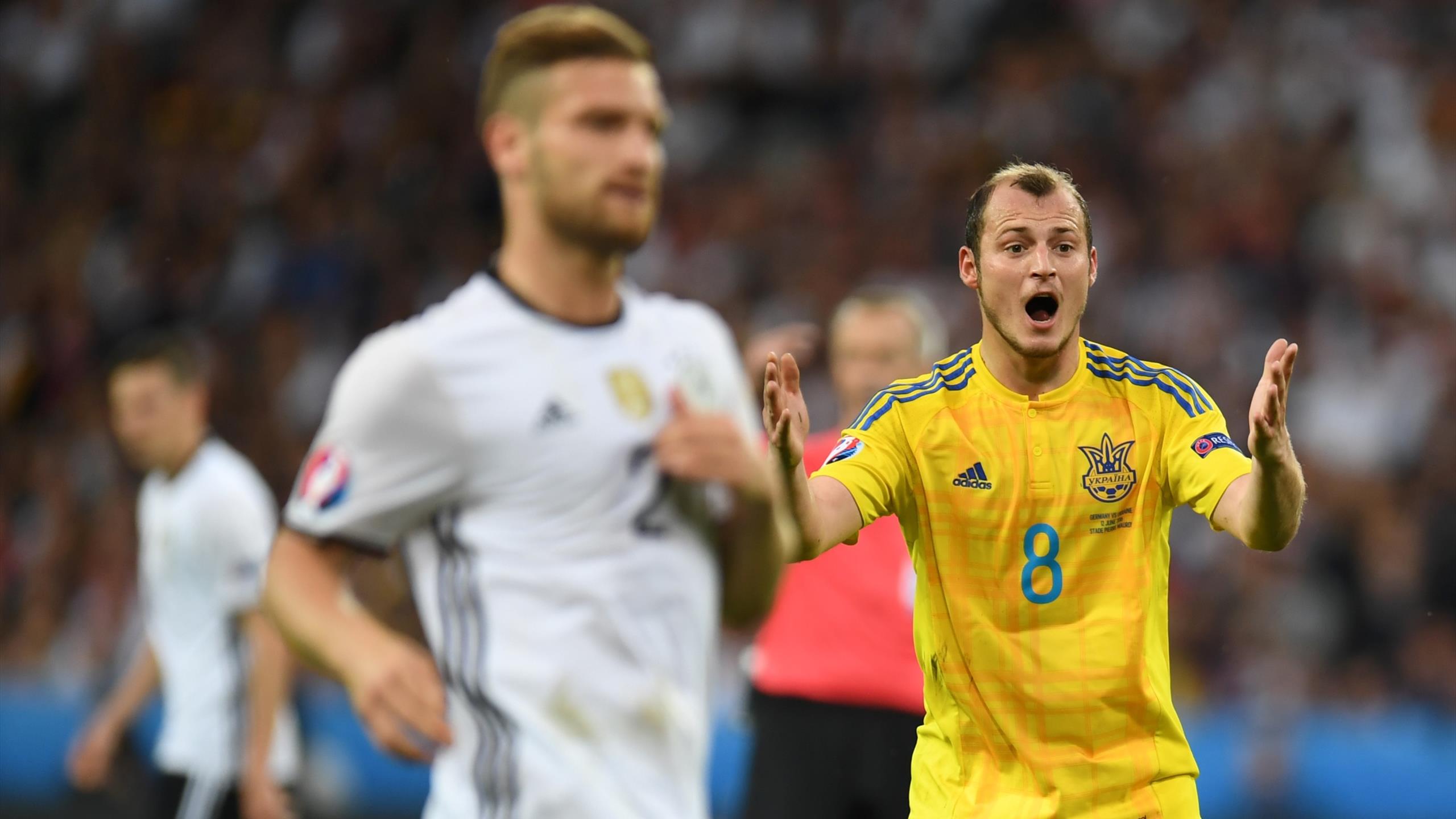 Roman Zozula nazwany nazistą. Piłkarz zorganizował konferencję prasową ...