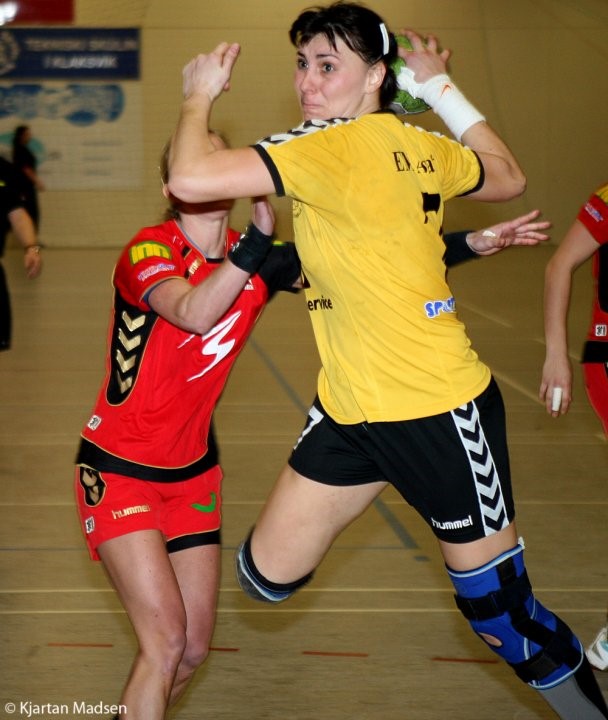 "Feroezii au mentalitate de învingători, dau totul, pun suflet, nu ...