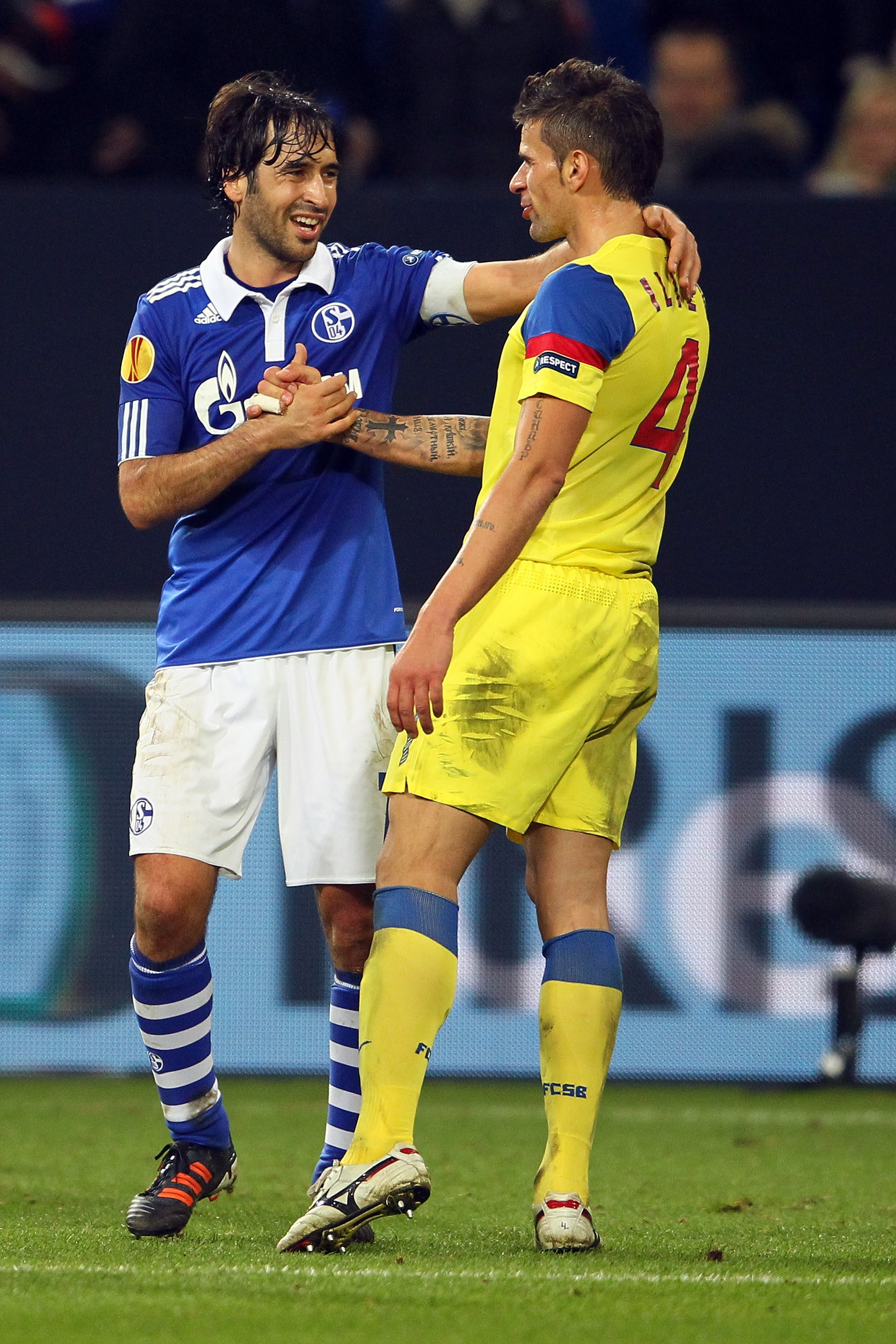 Reacția genială a bulgarilor, după ce Valentin Iliev a devenit favorit ...