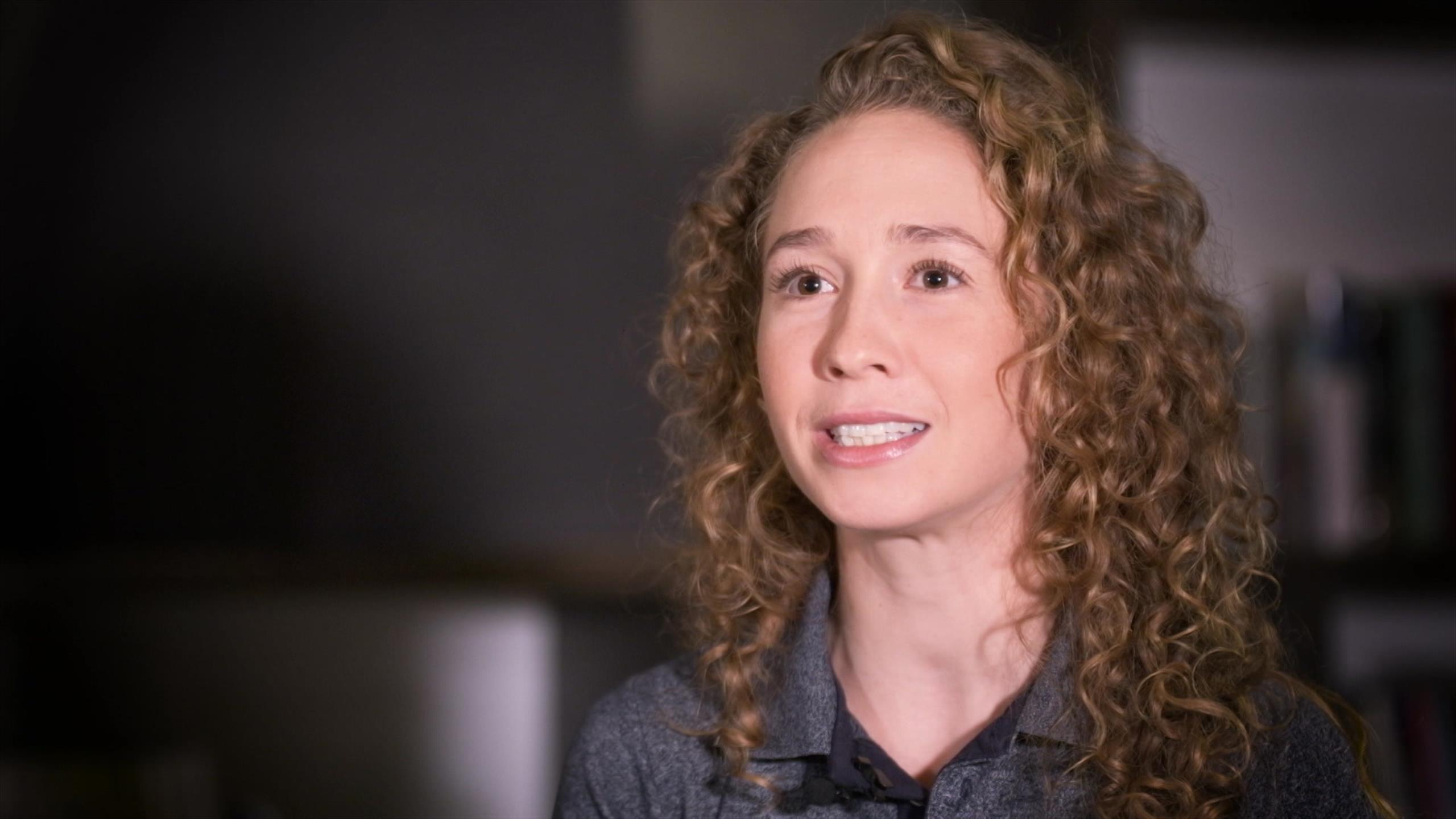 Cecilie Uttrup Ludwig tra Classiche delle Ardenne e Tour de France ...