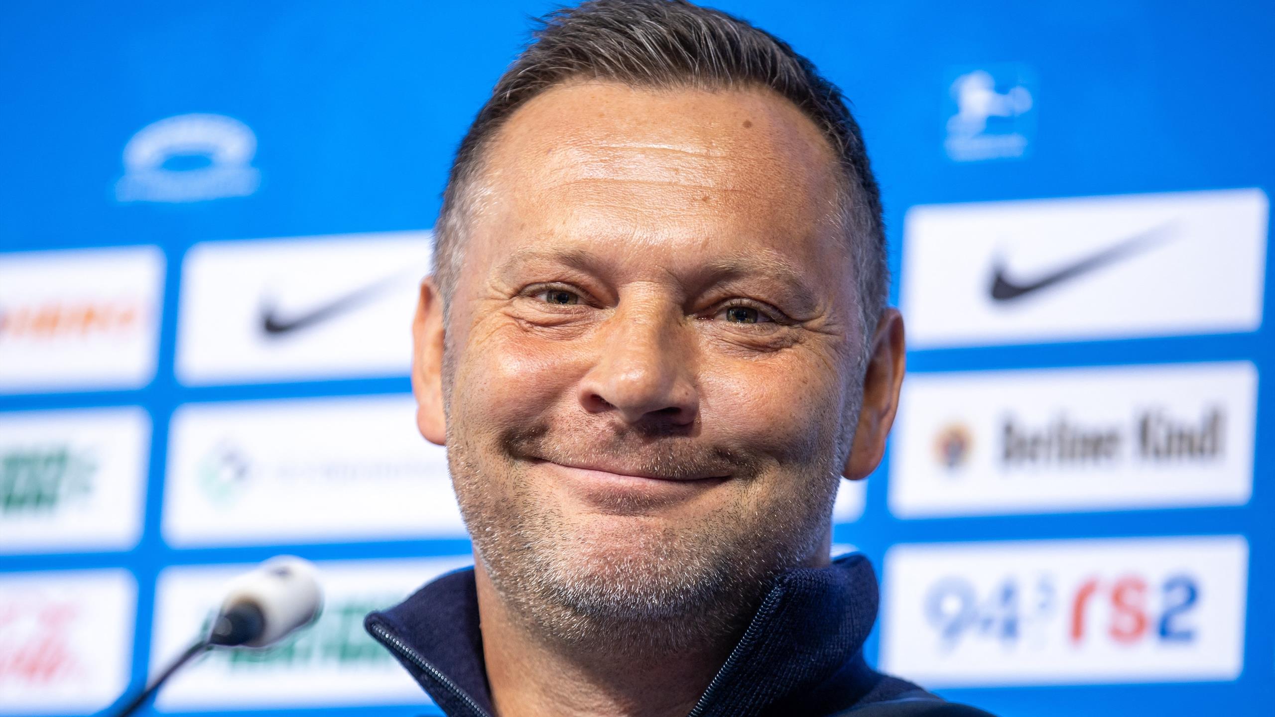 Magical Magyars podcast – Dárdai Pál, a megmentő - Eurosport