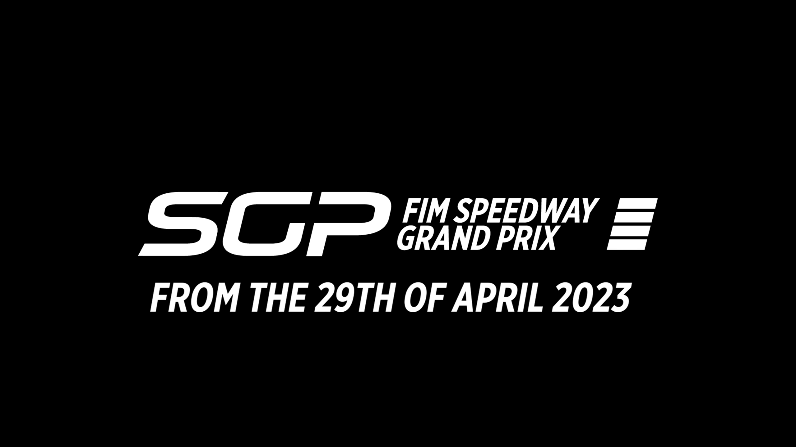 Speedway Grand Prix 2023 Spectacolul Revine La Eurosport Speedway