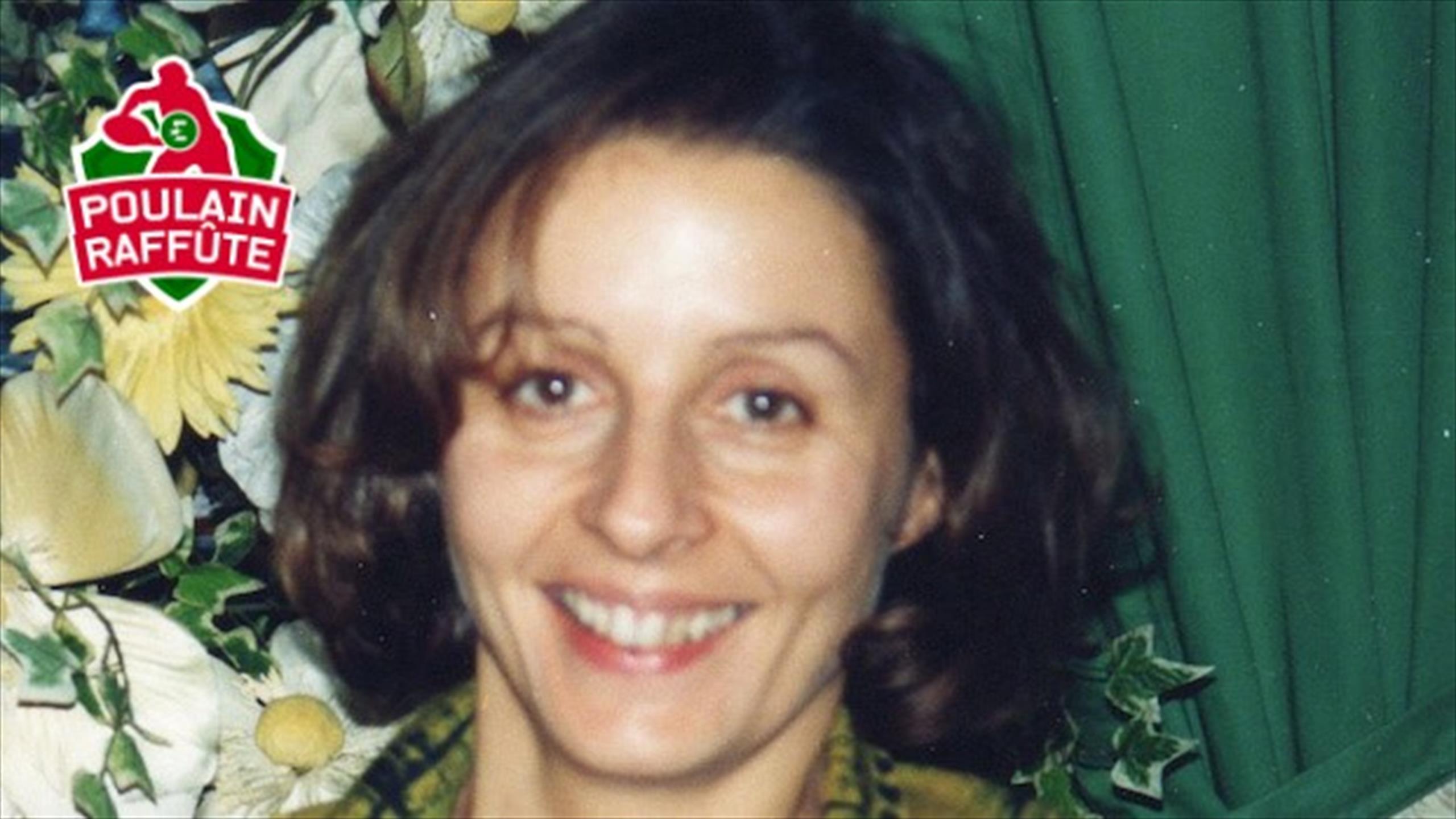 Affaire Cécillon : "L’invisibilité de la victime m’a sauté aux yeux ...