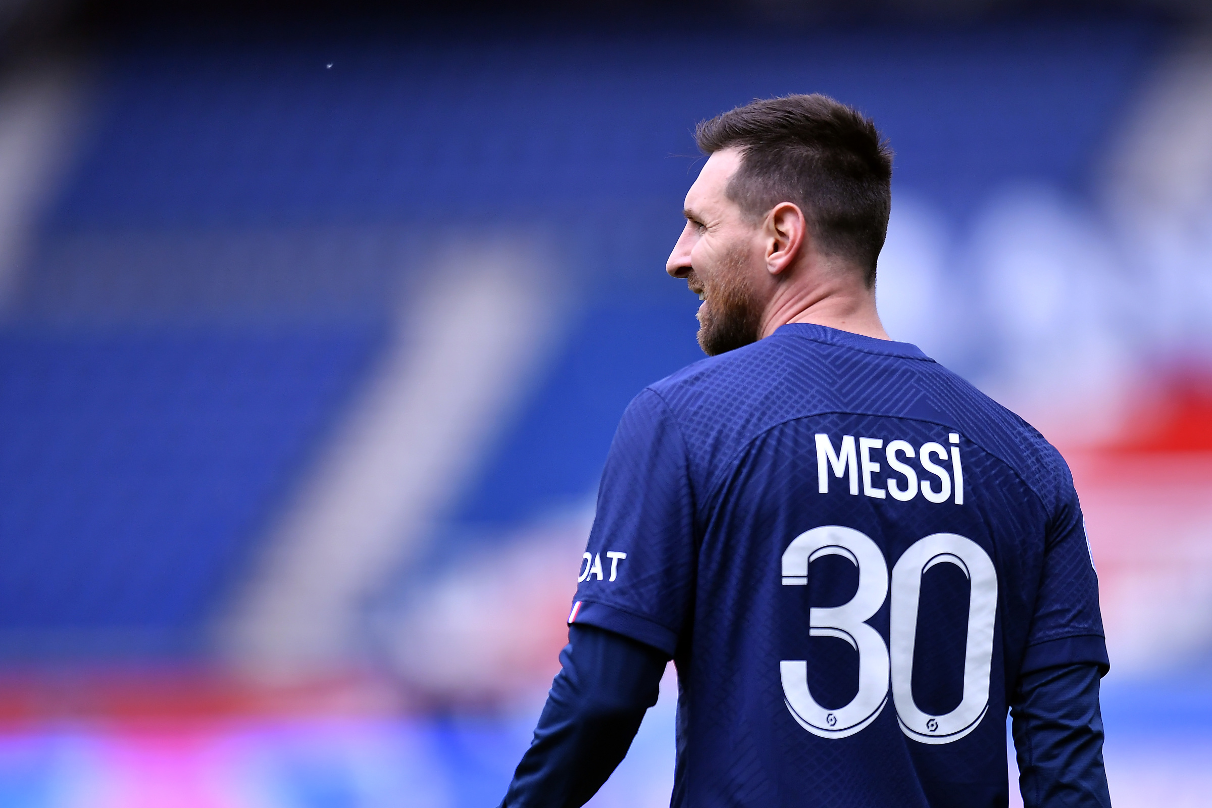 Ligue 1. Co z Lionelem Messim? Czy zmieni klub? Najnowsze informacje ...