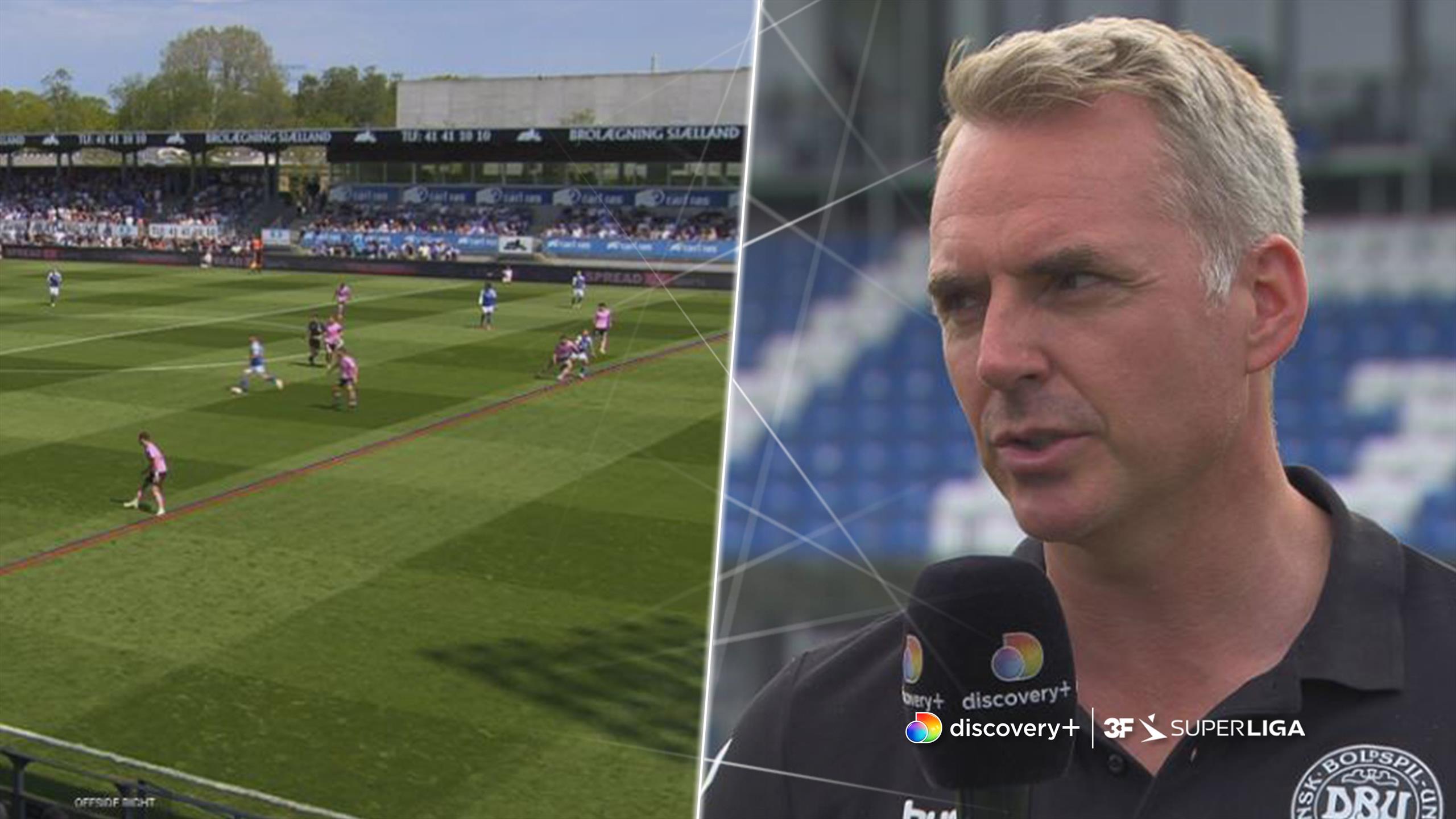 Jakob Kehlet bringer VAR-beviser i afgørende kendelse: 28 cm er klart ...