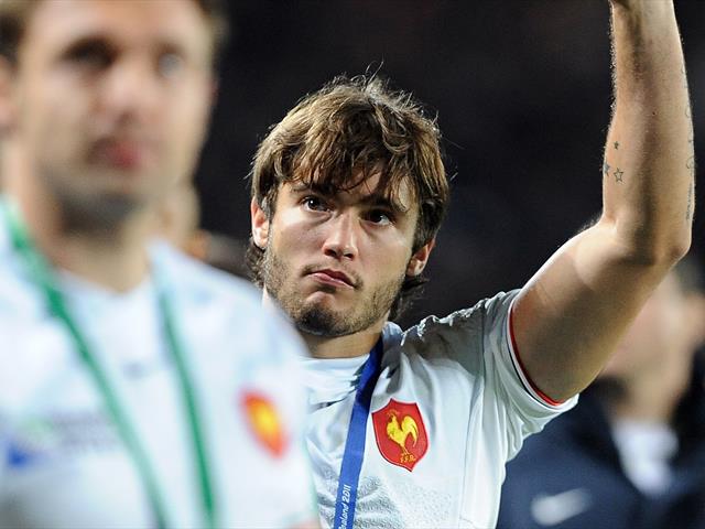 alexis palisson brive