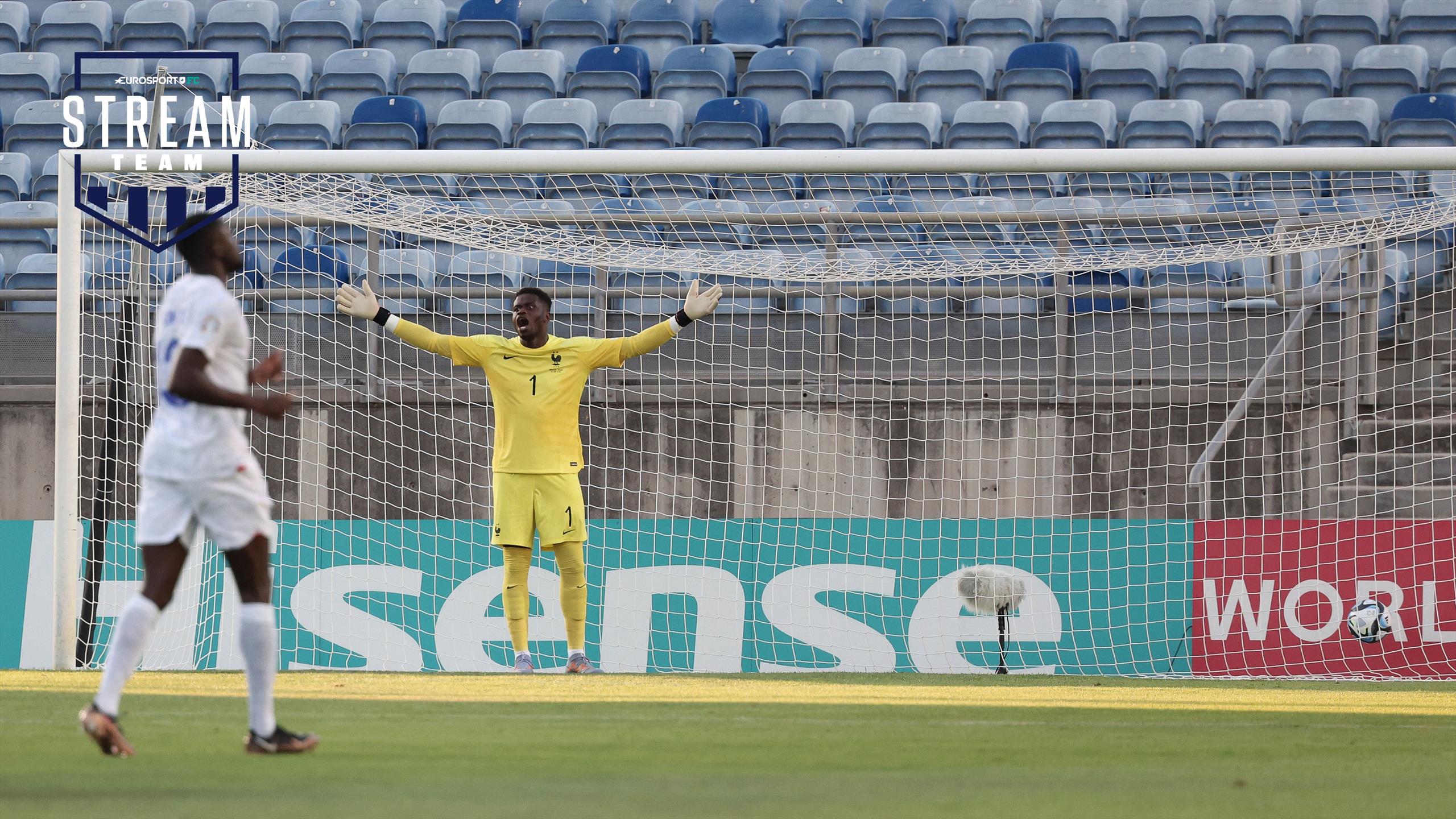 Eliminatoires Euro 2024 | Eliminatoires Euro 2024 |