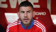 Paris Defensive Dilemma Reinforcements Reliability And Coaching