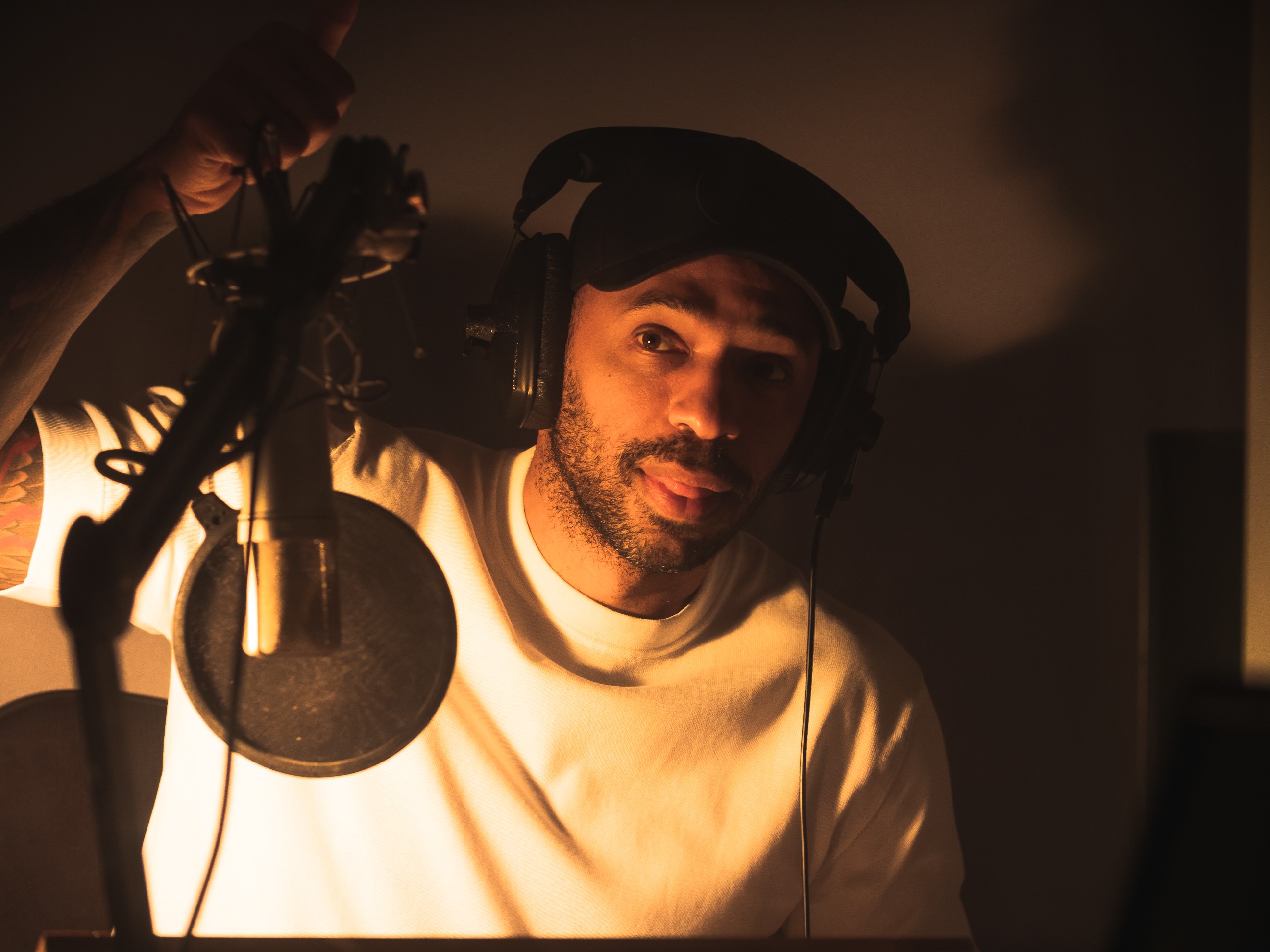 Thierry Henry Paris 2024 Olimpiyat Oyunları İçin Heyecanlı - Eurosport