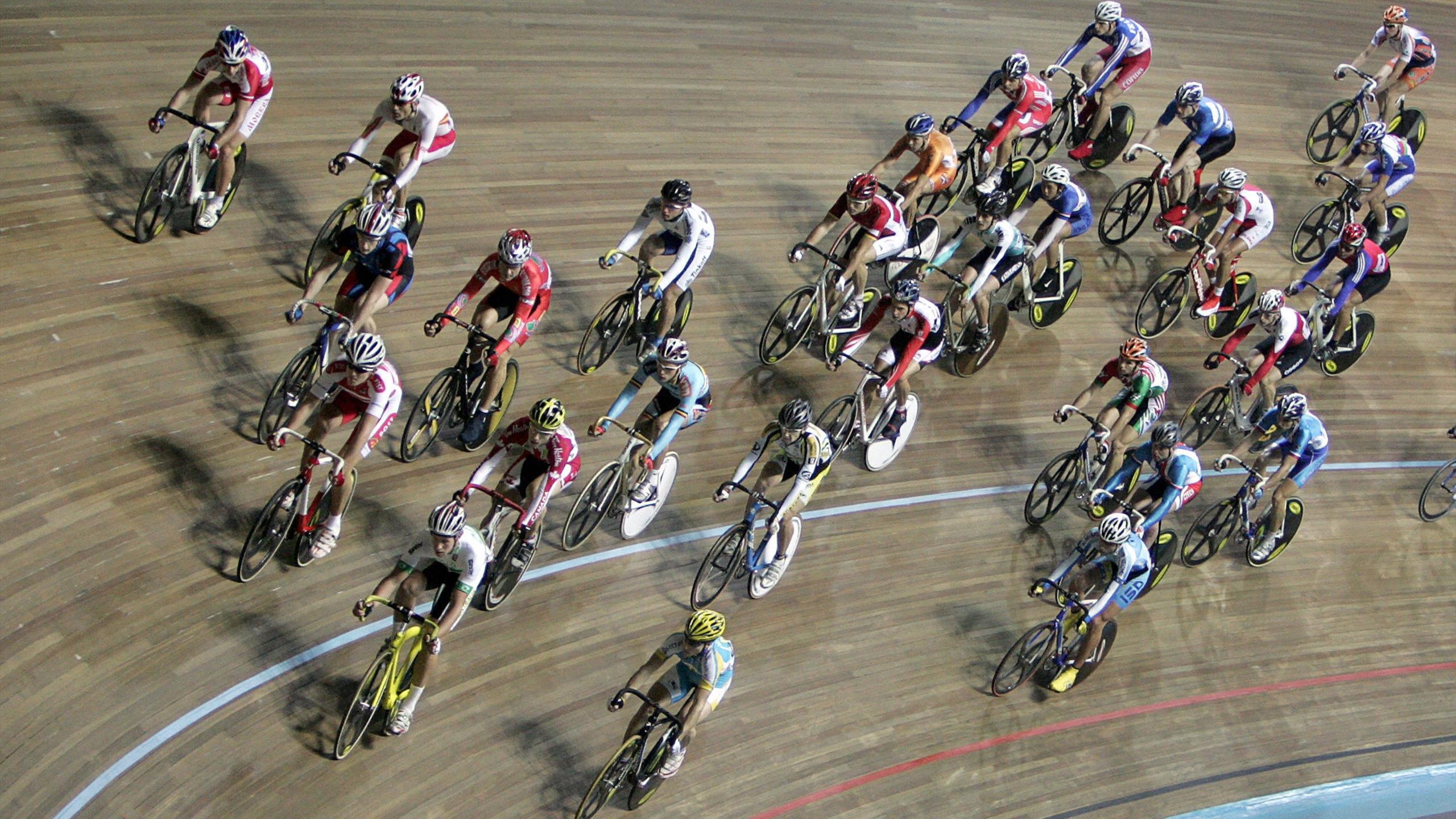 2023 Cycling World Championships Explainer: Everything you need to know ... 2023 Cycling World Championships Explainer: Everything you need to know ...