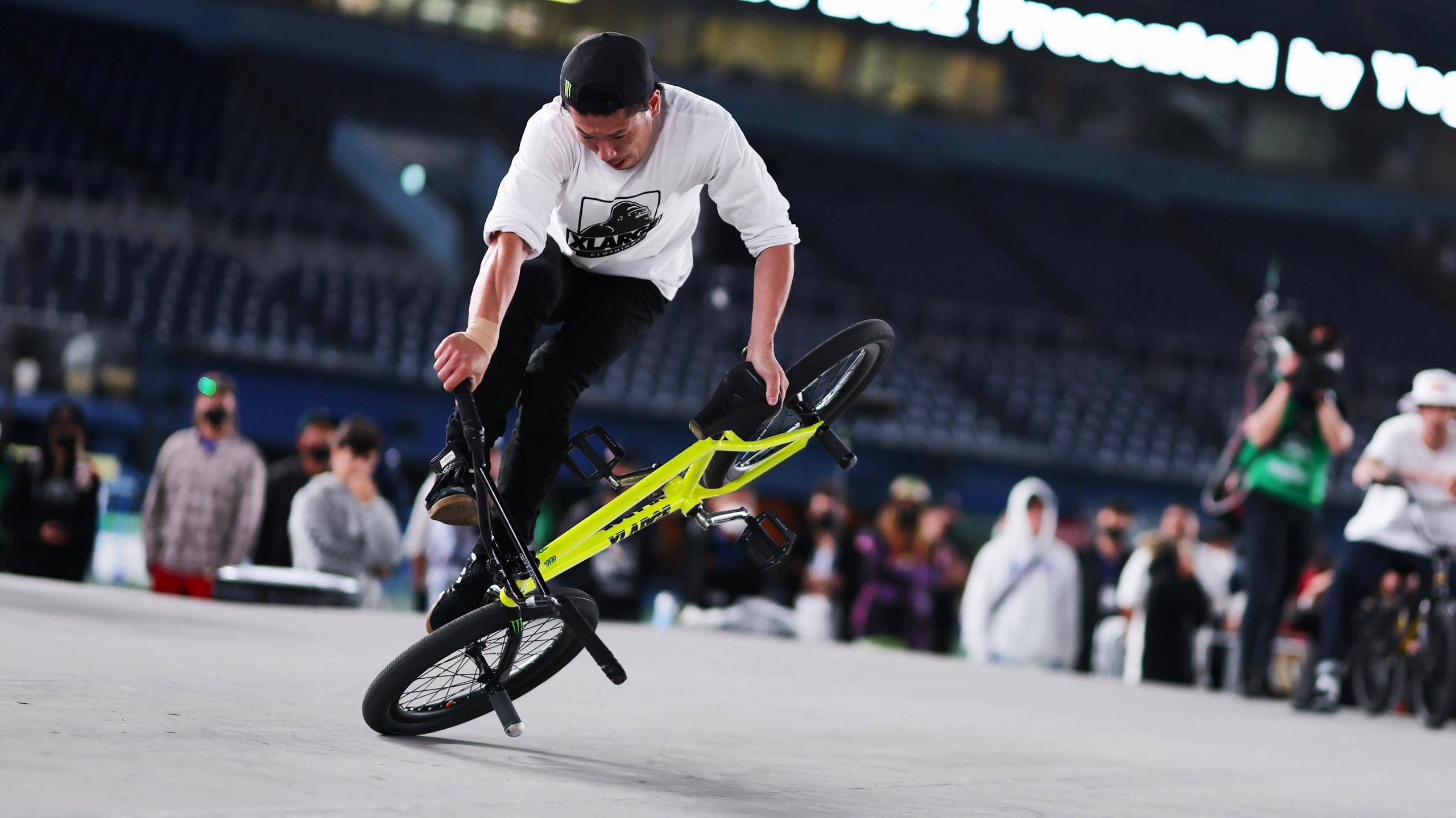 so-funktioniert-bmx-freestyle-flatland-regeln-disziplin-erklart - BMX ... so-funktioniert-bmx-freestyle-flatland-regeln-disziplin-erklart - BMX ...