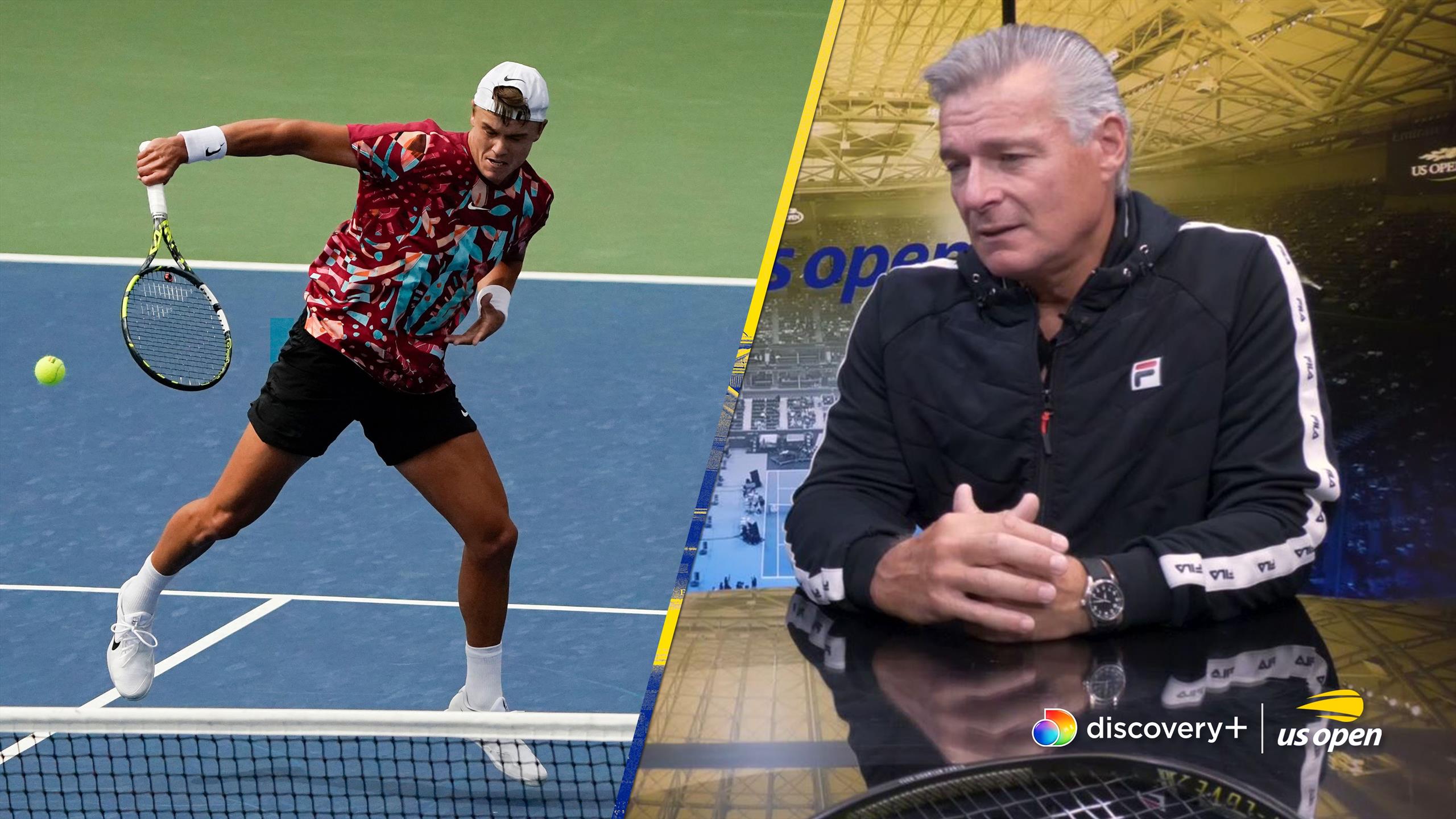 Mortensen er glad for, at Rune sætter ord på trænersituationen: Der ...