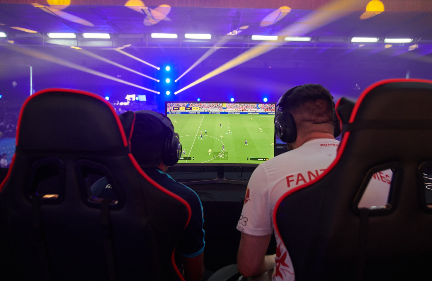 Adrian Urmă, speranța României pentru o medalie la Campionatul Mondial ...