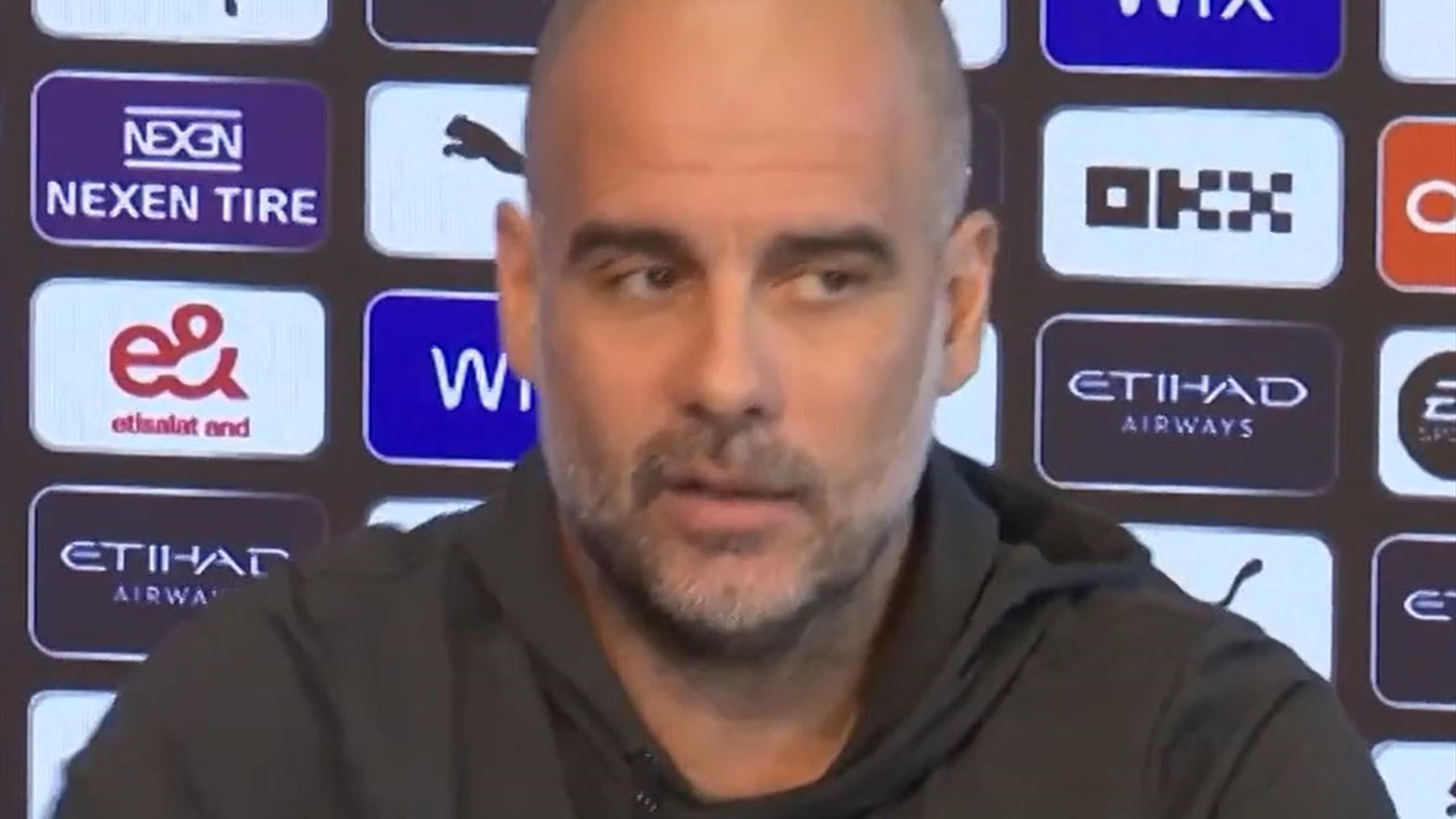 Bobby Box's Instagram, Twitter & Facebook on IDCrawl