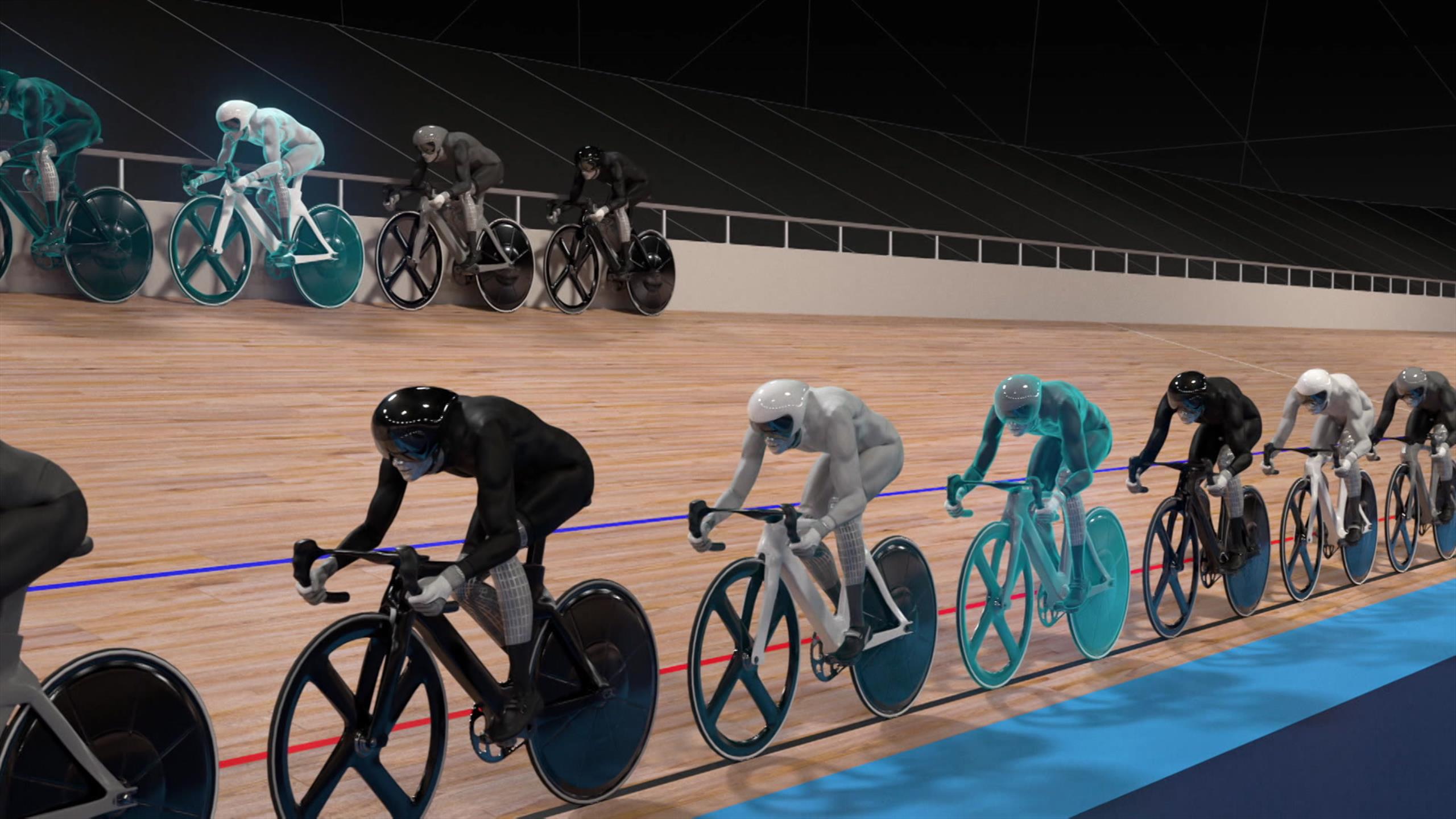 Qué es y cómo funciona el scratch: conoce todos los secretos de esta ...