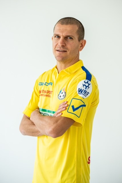 Alex Bourceanu: "Am crescut cu minifotbal". Fostul jucător de la FCSB ...