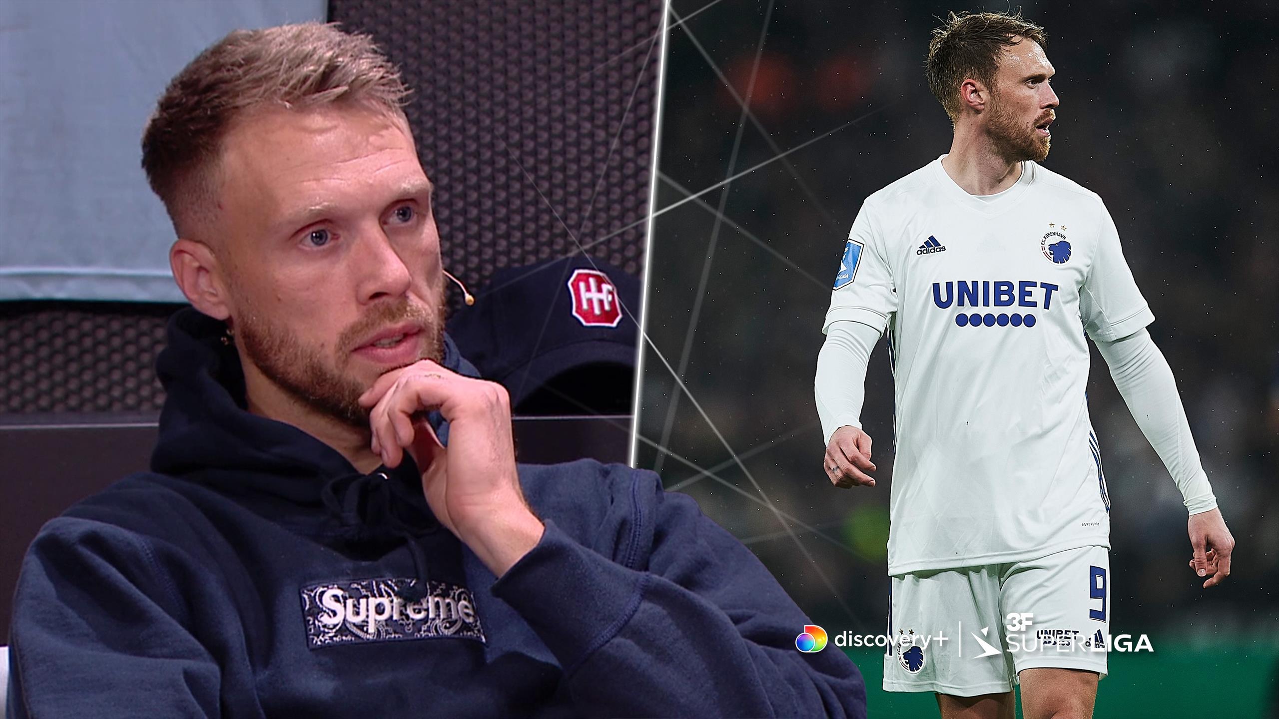 Nicolai Jørgensen var tæt på OB-skifte efter sidste FCK-periode: Det ...