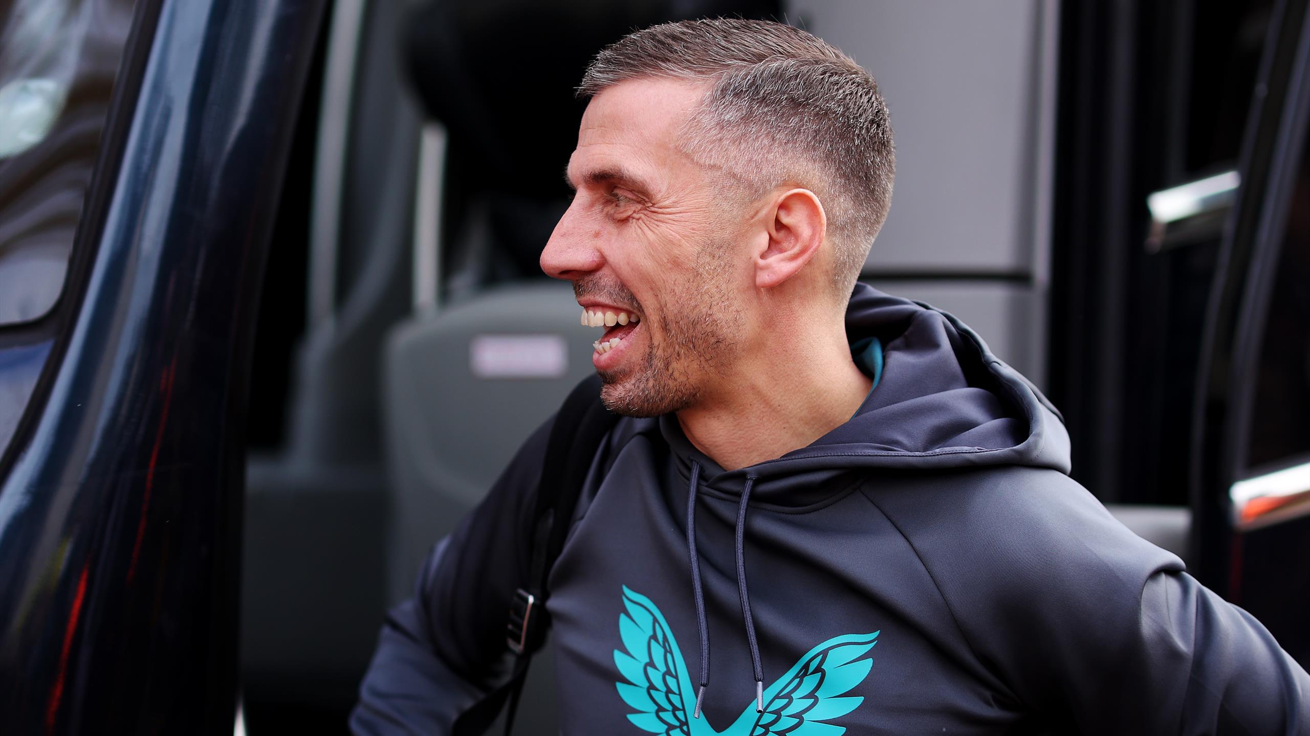 Wolves v Coventry City live – FA Cup latest as Wright's last-gasp ...