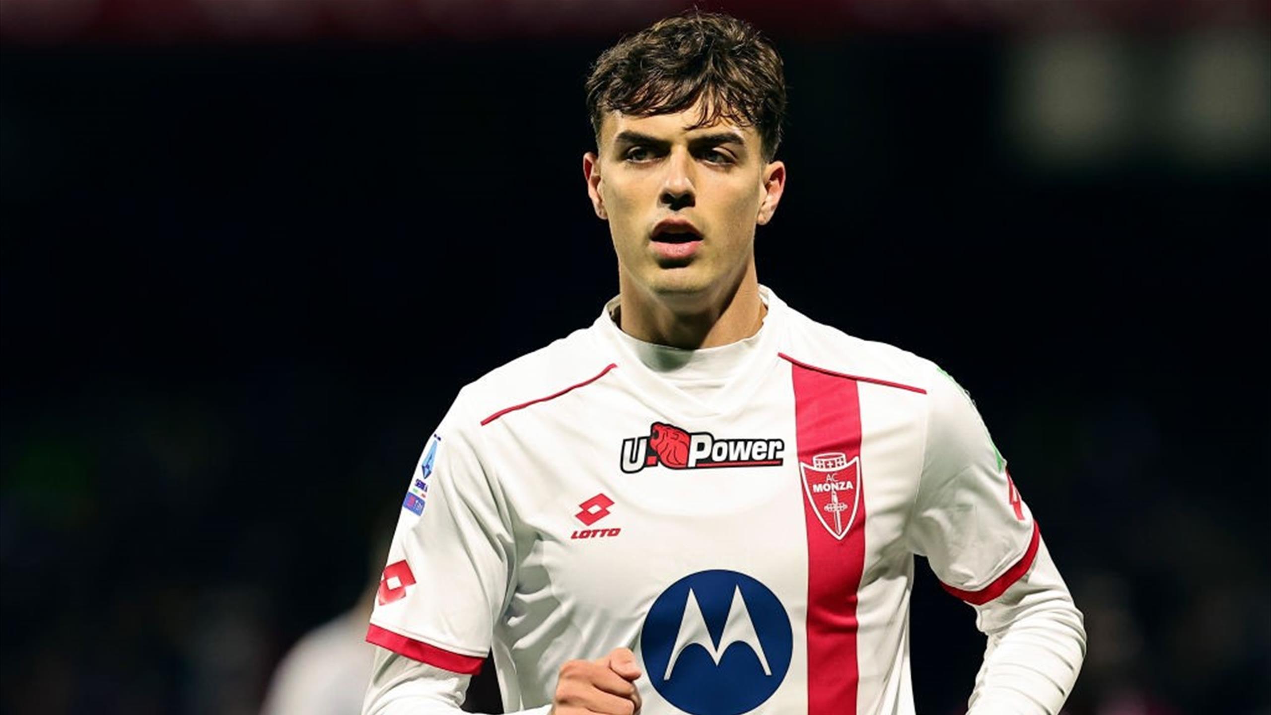 Torino-Monza 1-0: diretta scritta LIVE del match con gol, azioni ...