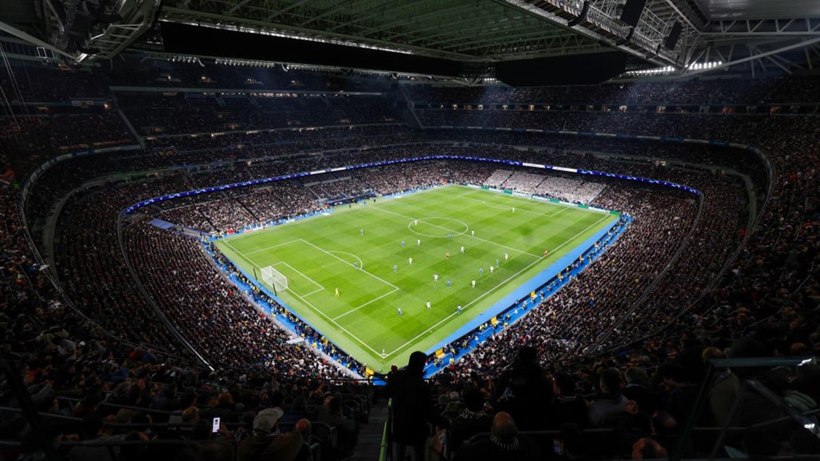 Leipzig - *Club details - Fútbol - Eurosport Espana