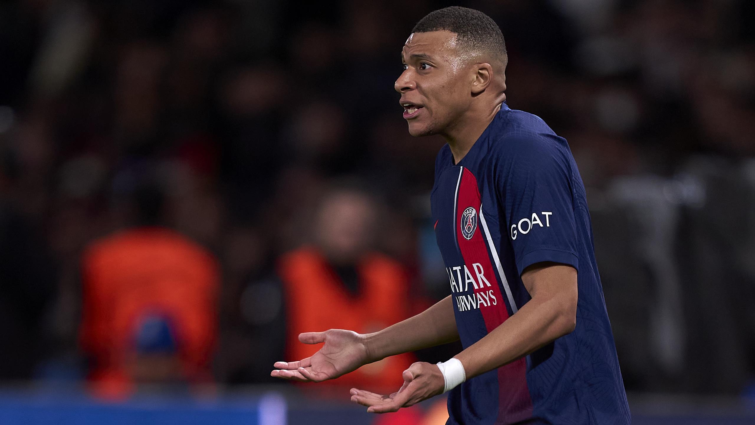 FC Barcelone - PSG en direct - Ligue des champions - Quart de finale ...