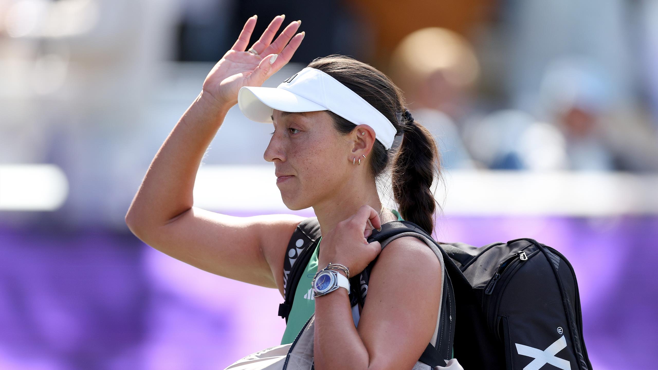 Miami Open 2024: Updated schedule, fixtures, results, live🙊 Conheça as ...