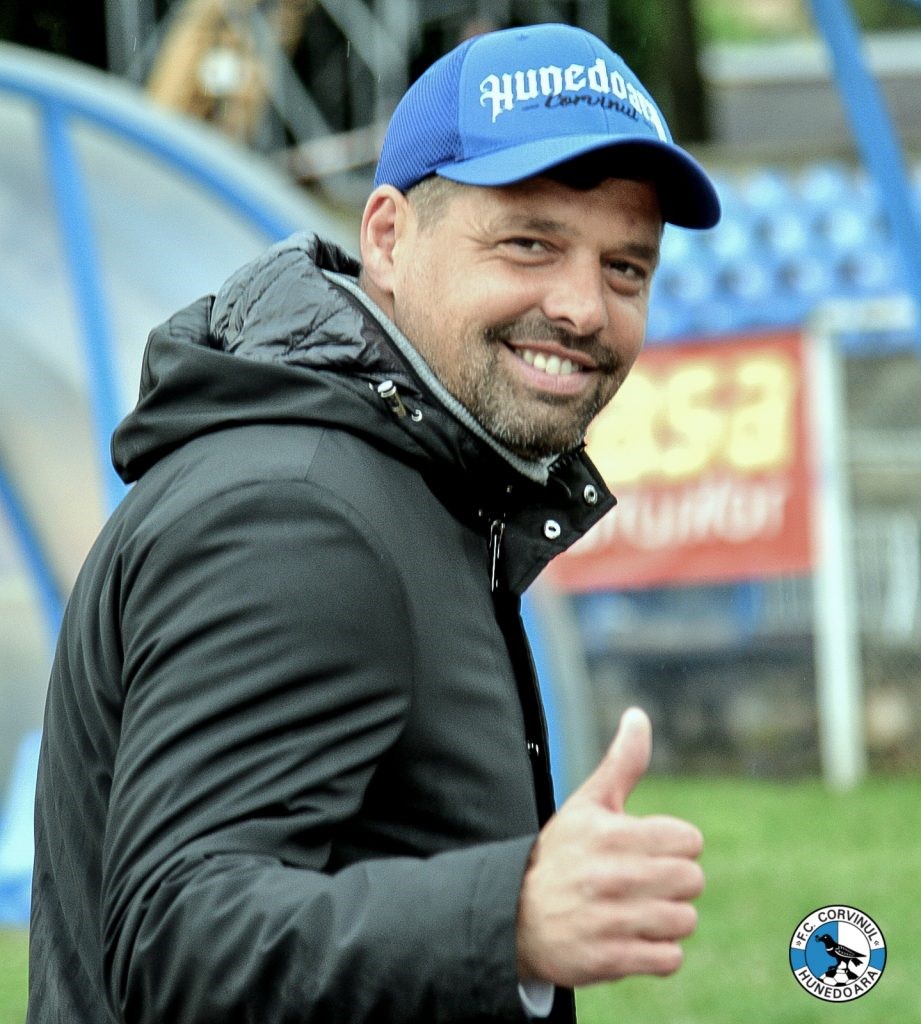 Special înainte de finala Cupei – Interviu cu Dorinel Munteanu, Maxim și Viorel Hizo - Eurosport