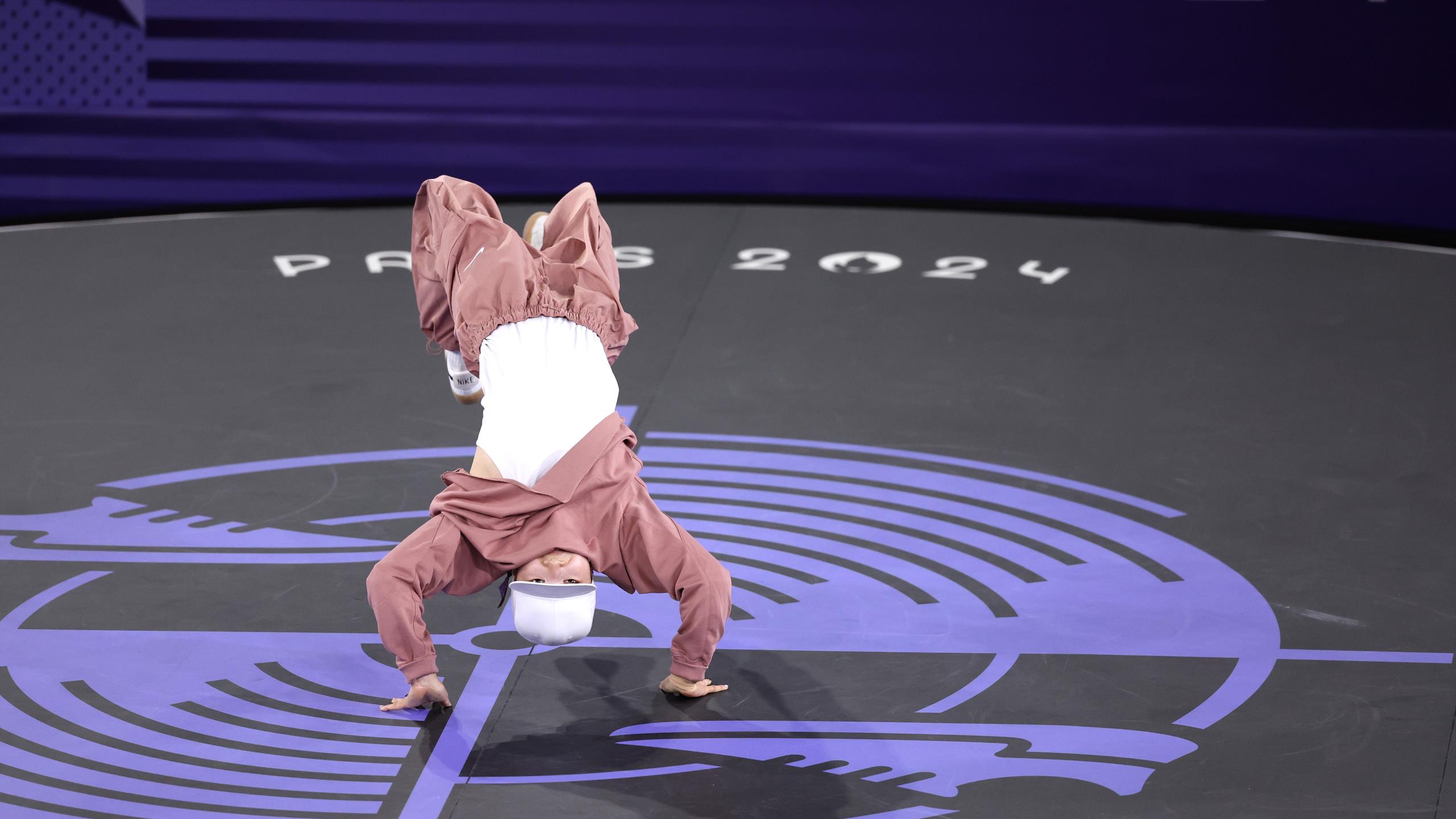 Fondo De Pantalla De Me Encanta Ser Un Bboy