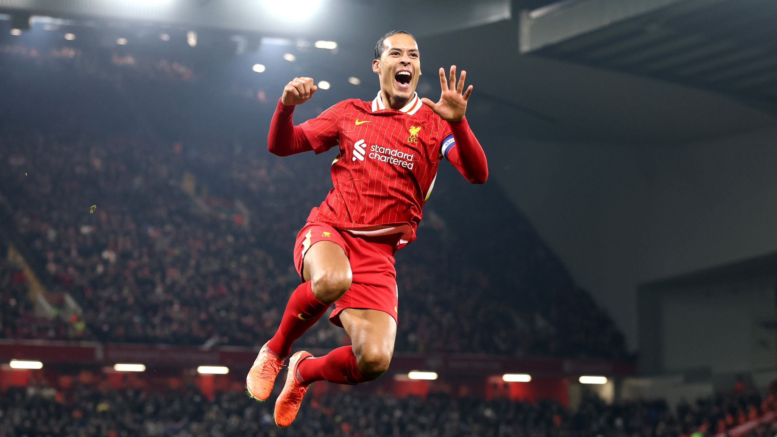 Football news around the world store