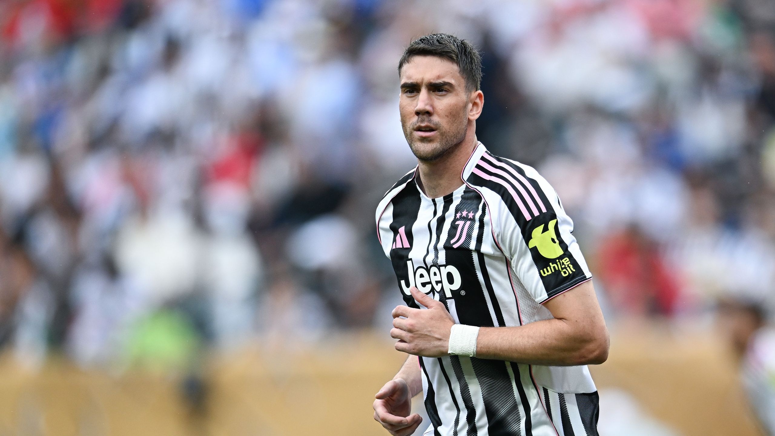 Manchester City 5-2 Juventus: Impressive City run riot against Juve to ...