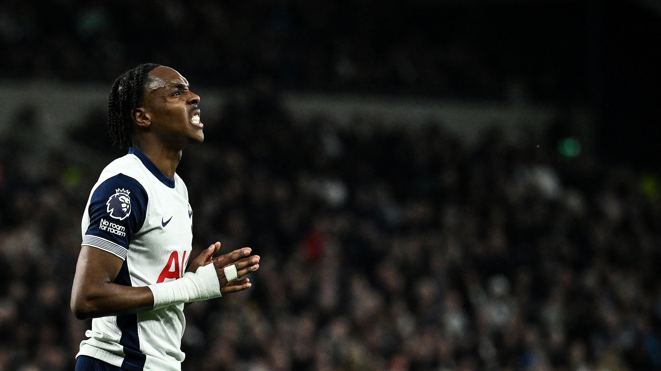 Le Paris FC espère Tel, Luis Enrique dément pour Dembélé : Le mercato ...