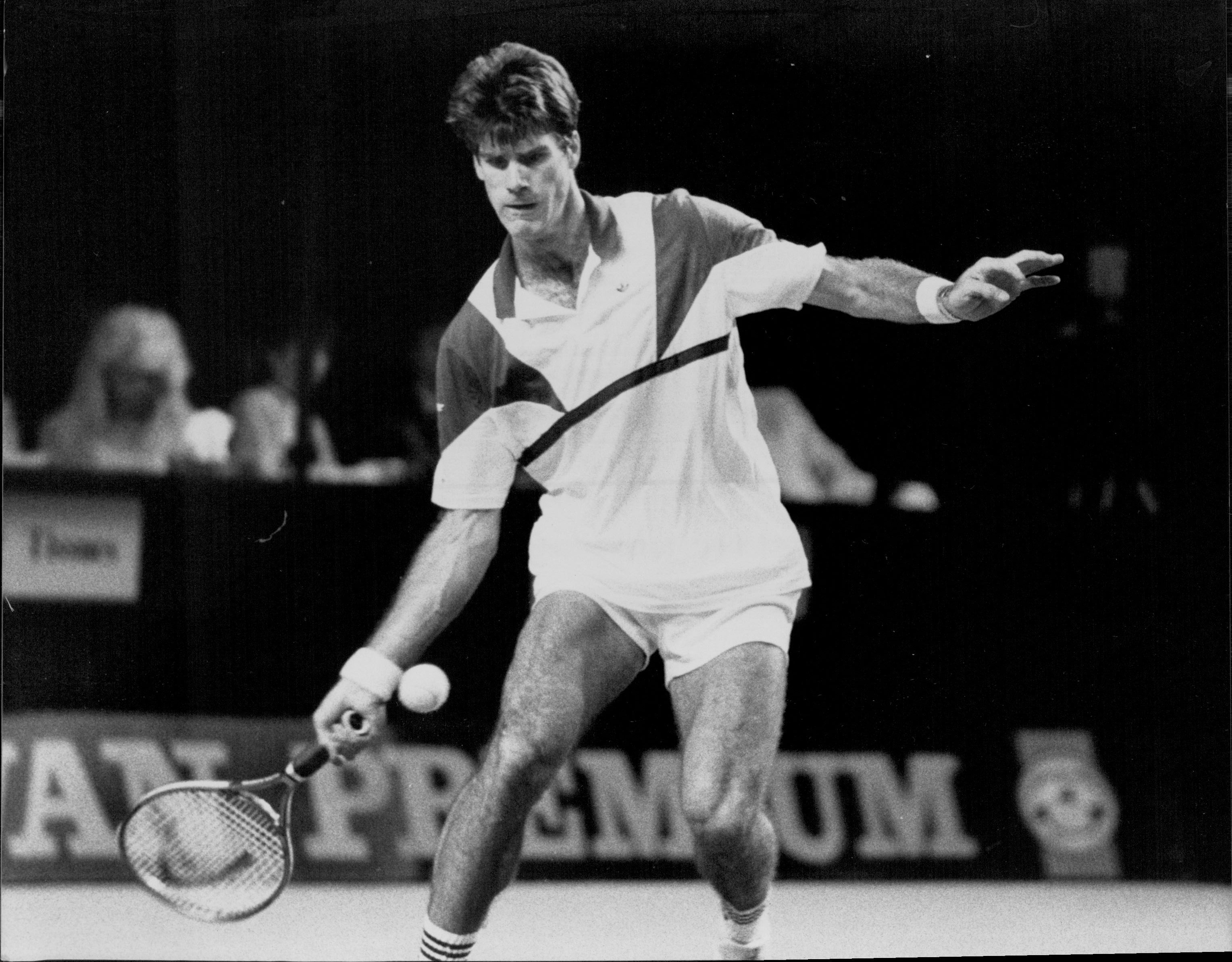 Ribelli con una causa: dalla PTPA alle lamentele dei big con gli Slam ...