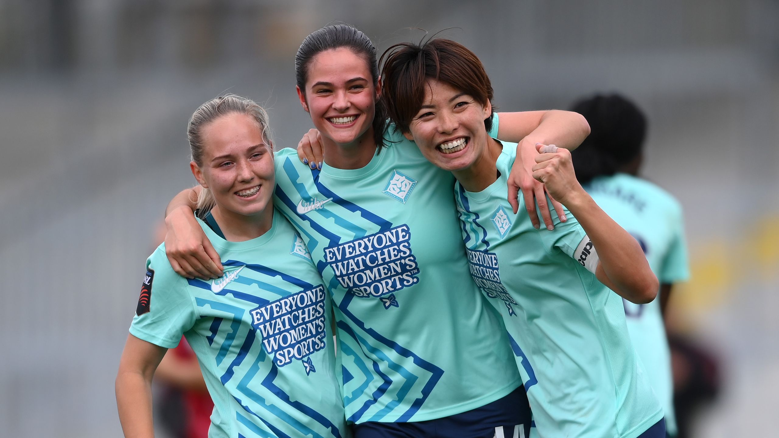 Sunderland v London City Lionesses LIVE – Adobe Women’s FA Cup fourth ...