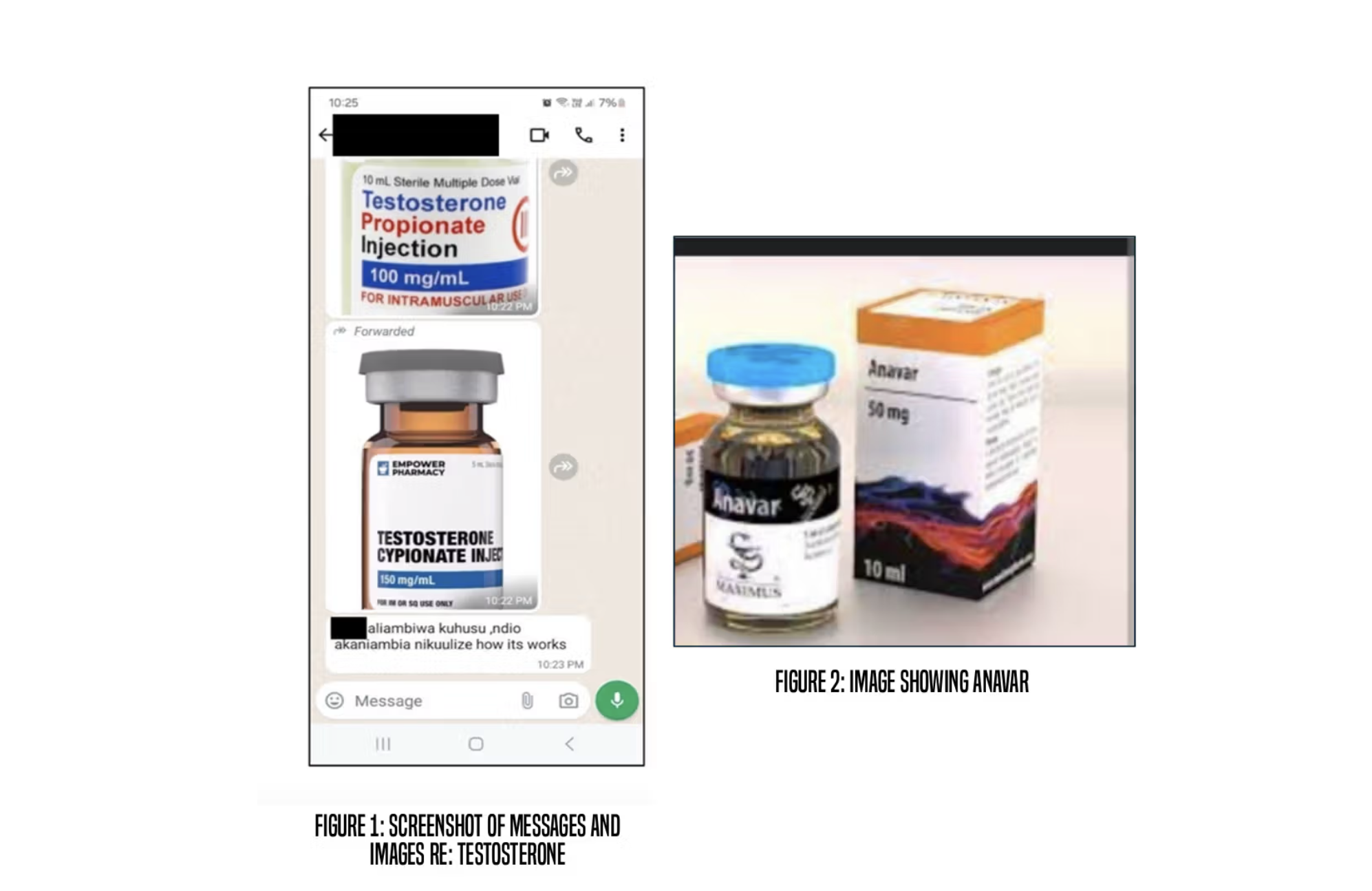 Idroclorotiazide per Ruth Chepngetich: la regina della maratona ...