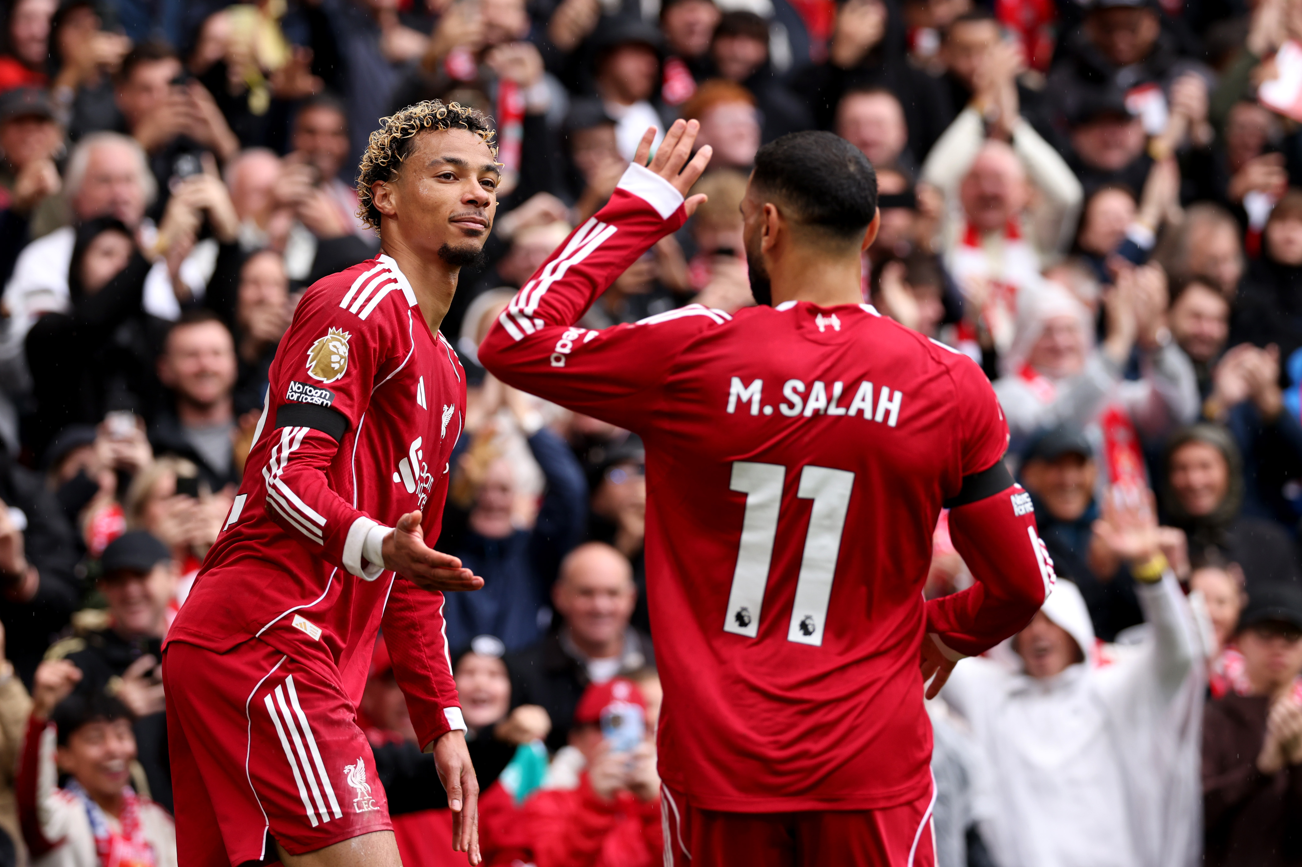 Liverpool - PSV Eindhoven : Revivez la victoire du PSV Eindhoven face à ...